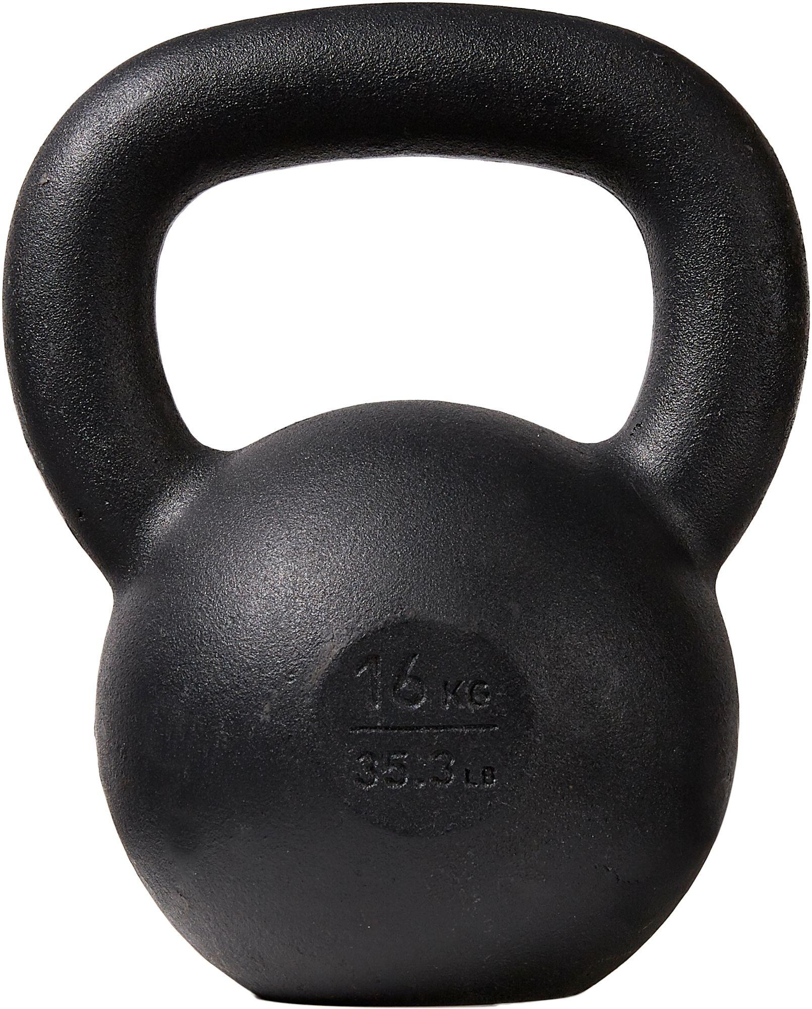 ETHOS Kettlebell | Golf Galaxy