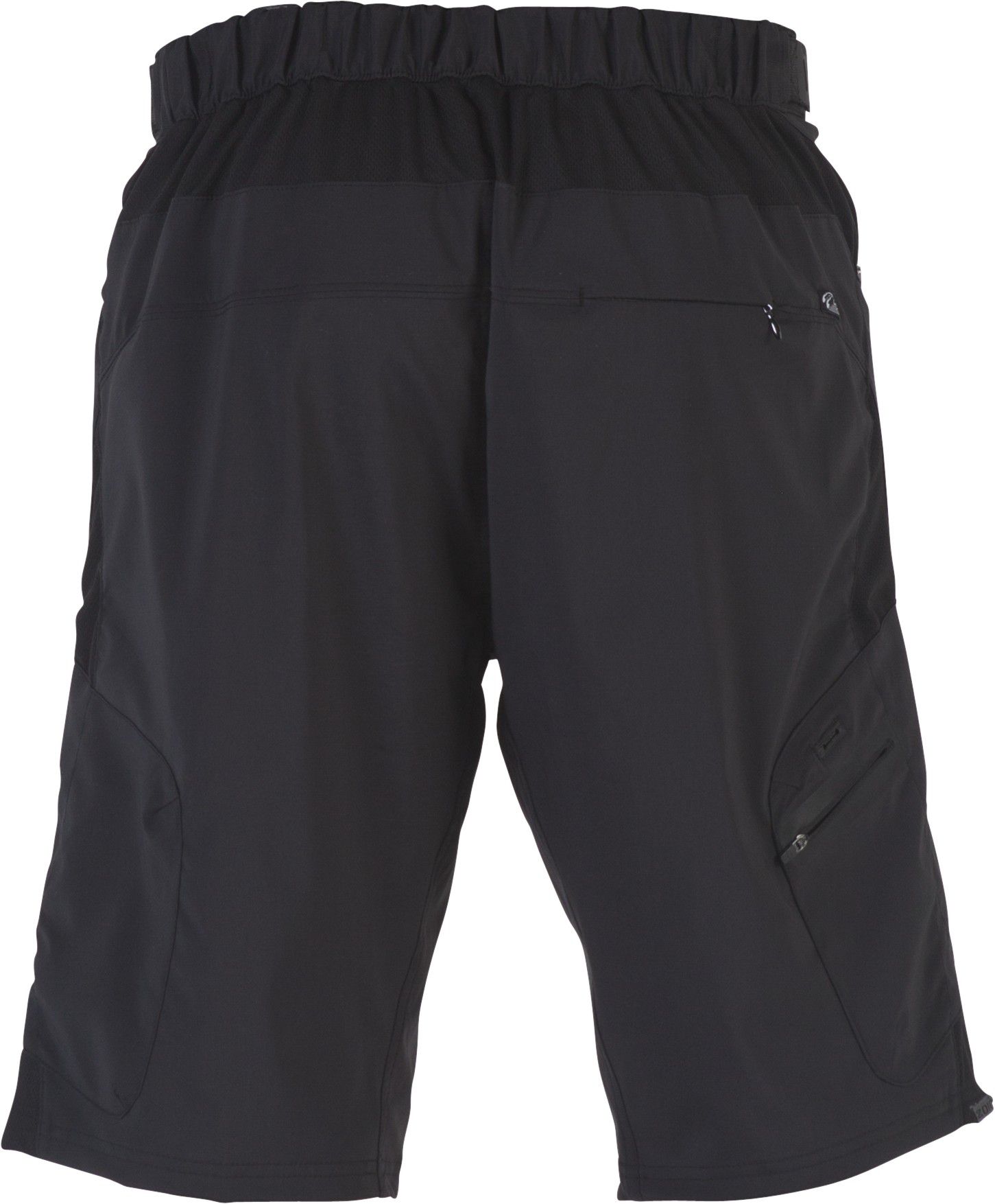 Dick's Sporting Goods ZOIC Men's Ether Cycling Shorts | Hamilton Place