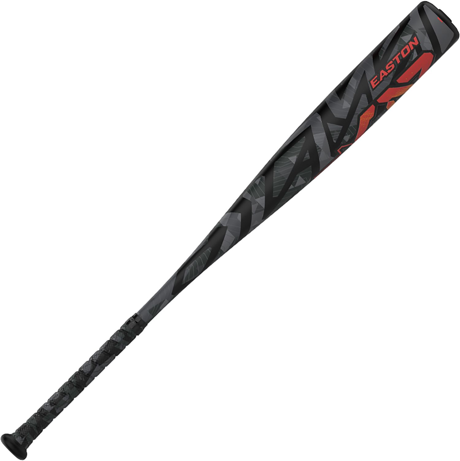 Easton MAV-1 2¾” USSSA Bat (-5) – Sansujyuku