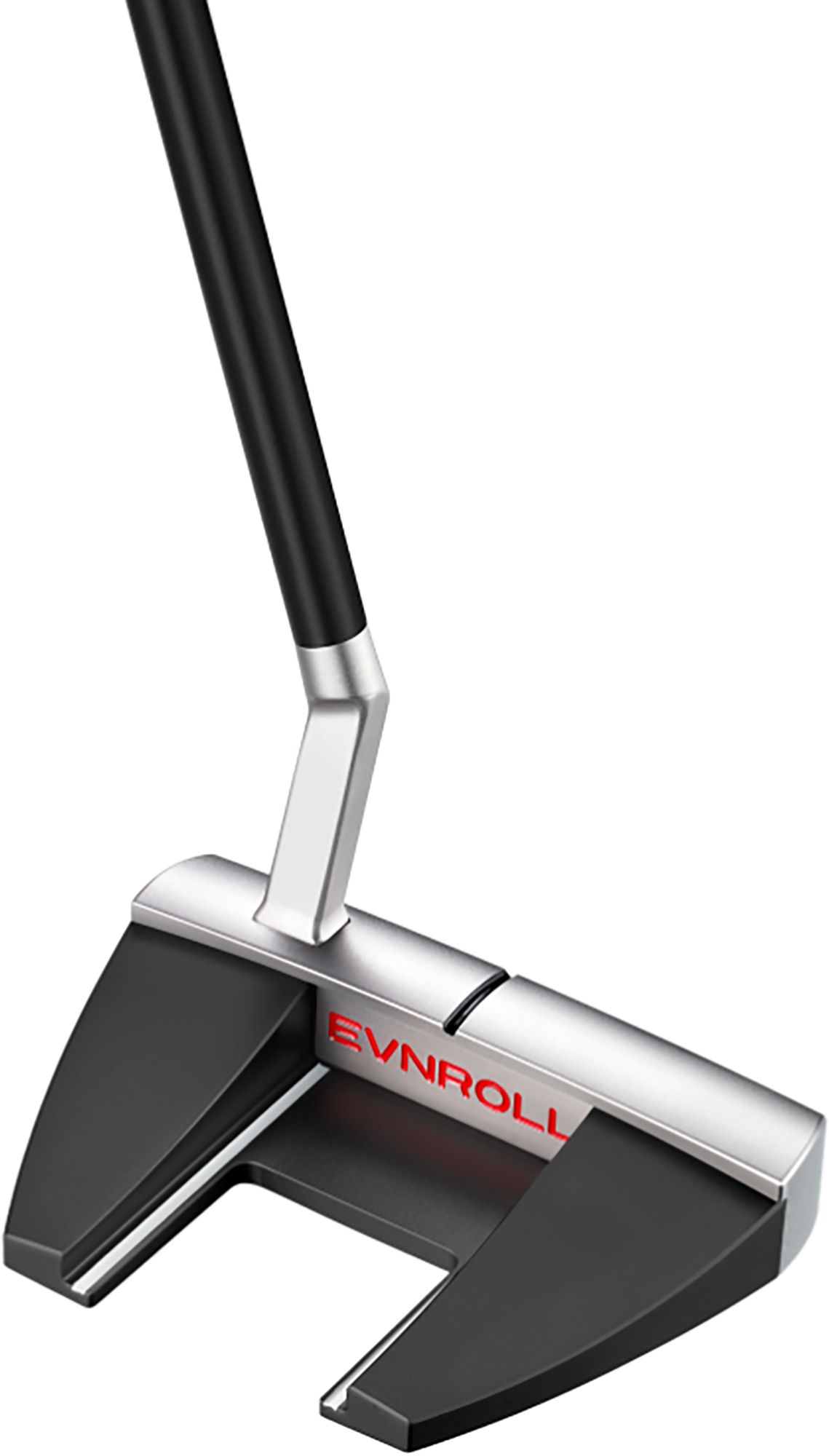 Evnroll EV5.2 Duo Short Slant Putter | Dick's Sporting Goods