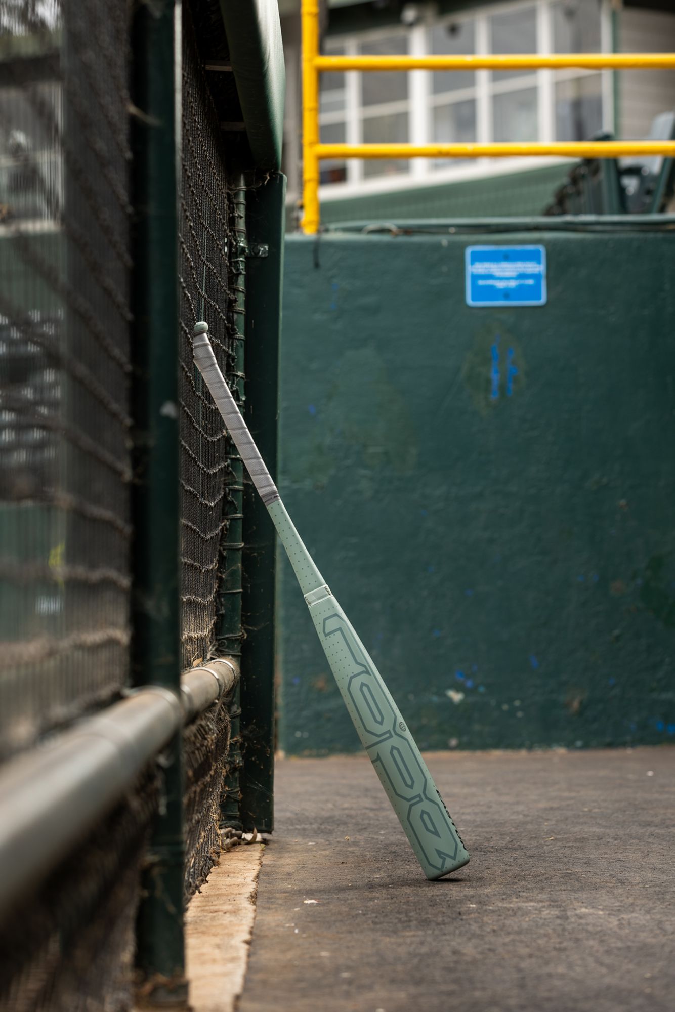 Easton Rope Composite BBCOR Bat (-3) 2025 – Sansujyuku