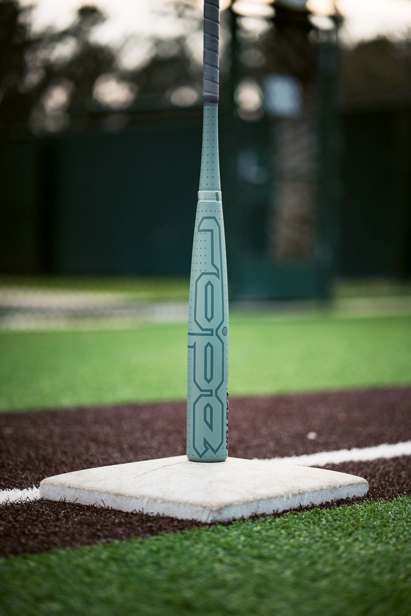 Easton Rope Composite BBCOR Bat (-3) 2025 – Sansujyuku