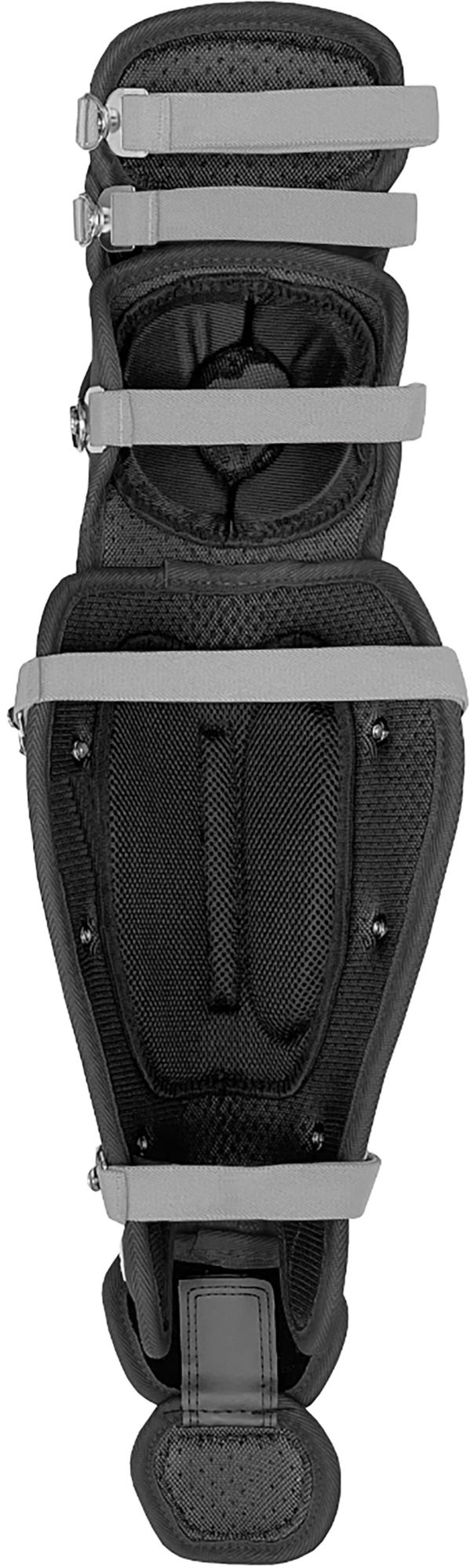 Force3 Pro Gear Youth Catcher's Leg Guards | Dick's Sporting Goods
