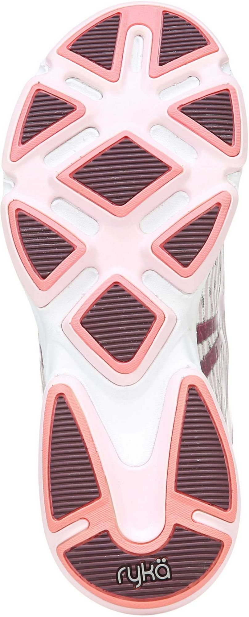 Ryka Women's Devotion Plus 3 Walking Shoes | DICK'S Sporting Goods