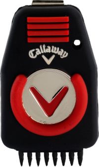 Callaway Clean N' Cut Groove Cleaner | Dick's Sporting Goods
