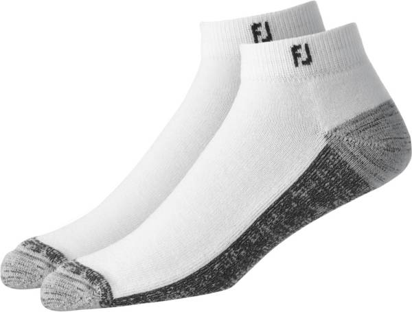 FootJoy ProDry Sport Socks - 2 Pack | Golf Galaxy
