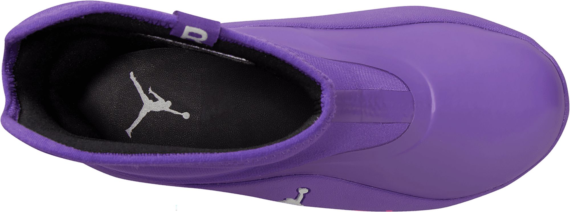 Jordan Kids' Preschool Lil Drip Boots | Hamilton Place