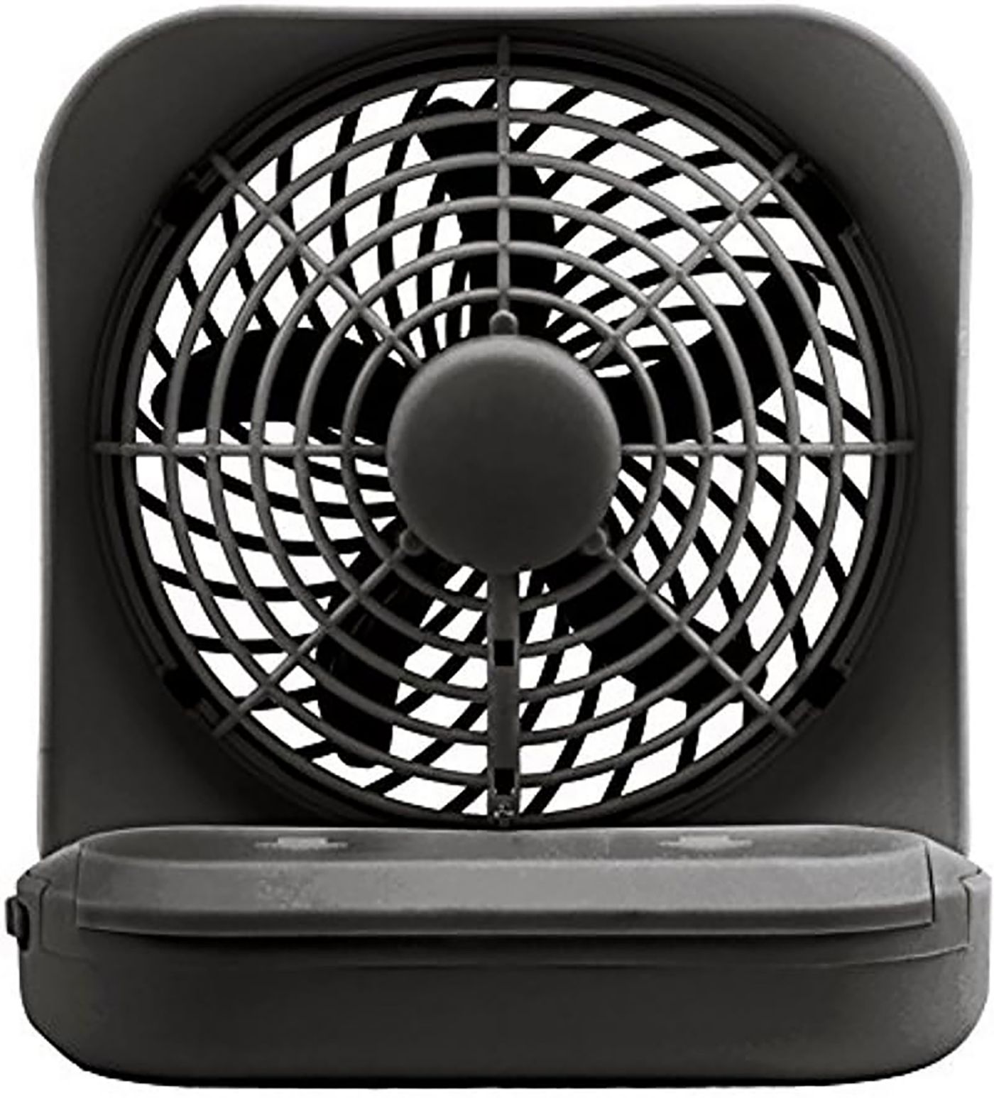 O2COOL 5" Batter Operated Fan | Dick's Sporting Goods