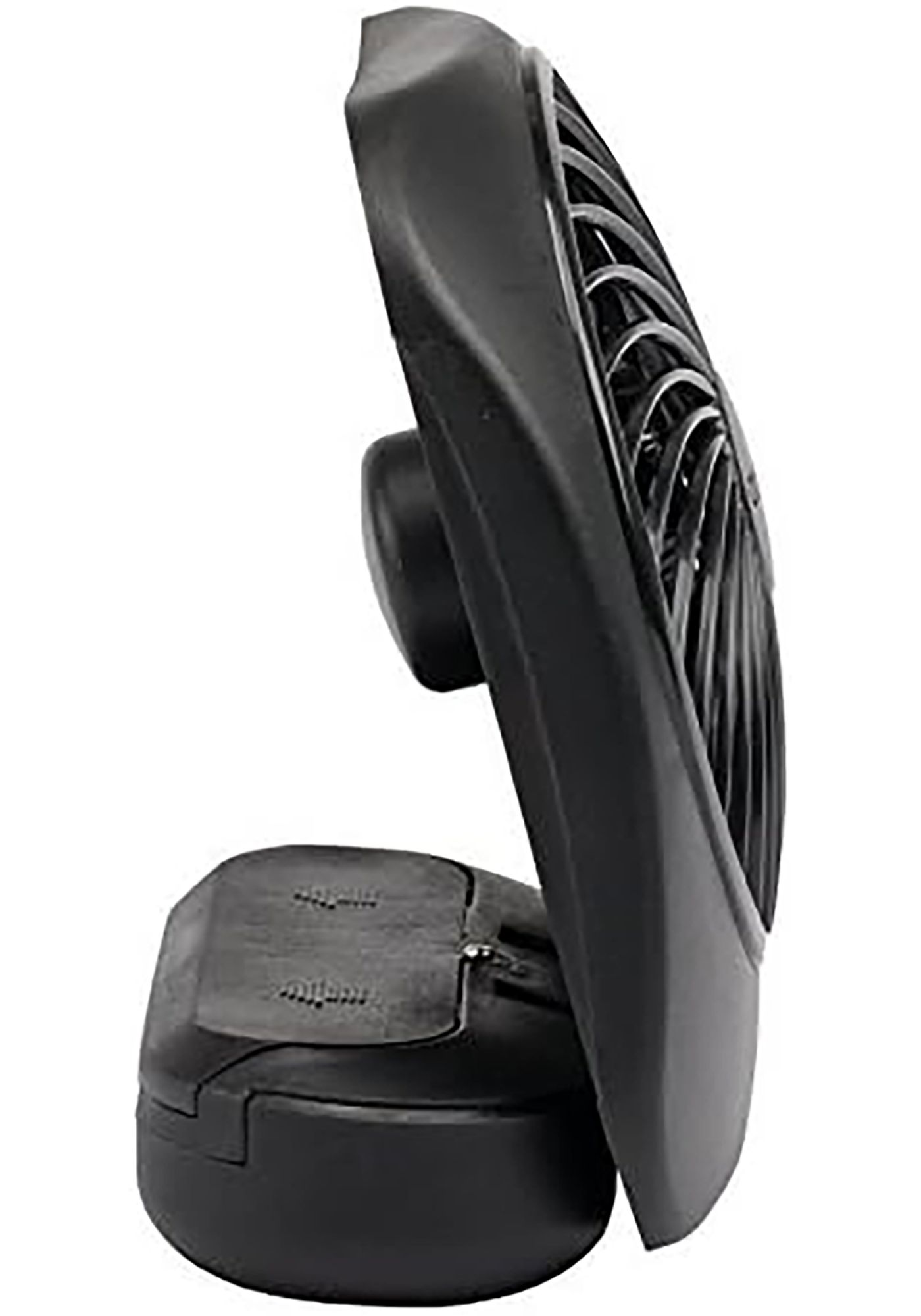 O2COOL 5" Batter Operated Fan | Dick's Sporting Goods