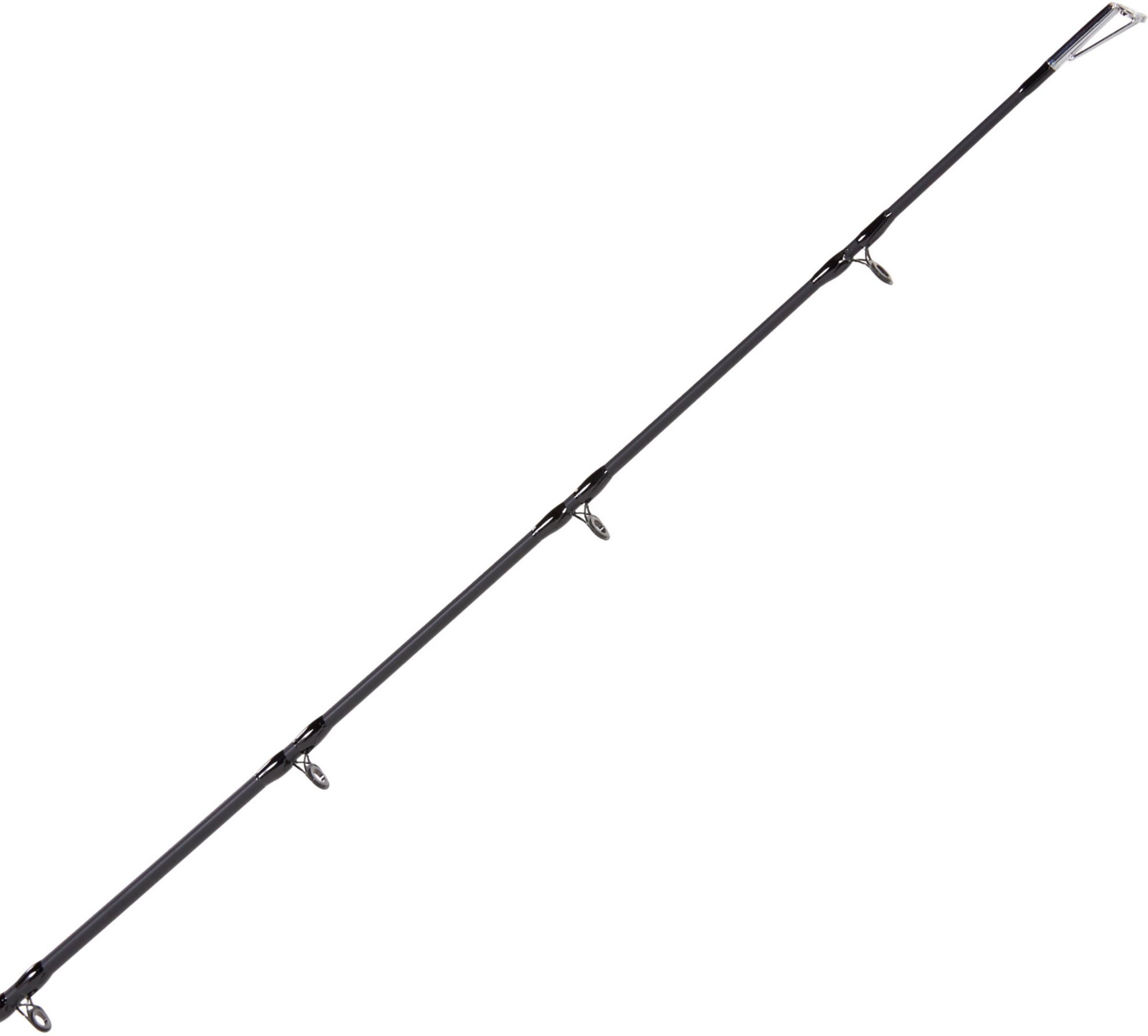 Jawbone Musky Casting Rod – Sansujyuku