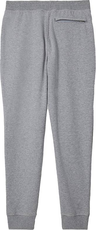 GOAT USA OG Fleece Joggers | Dick's Sporting Goods GOAT USA OG Fleece Joggers | Dick's Sporting Goods