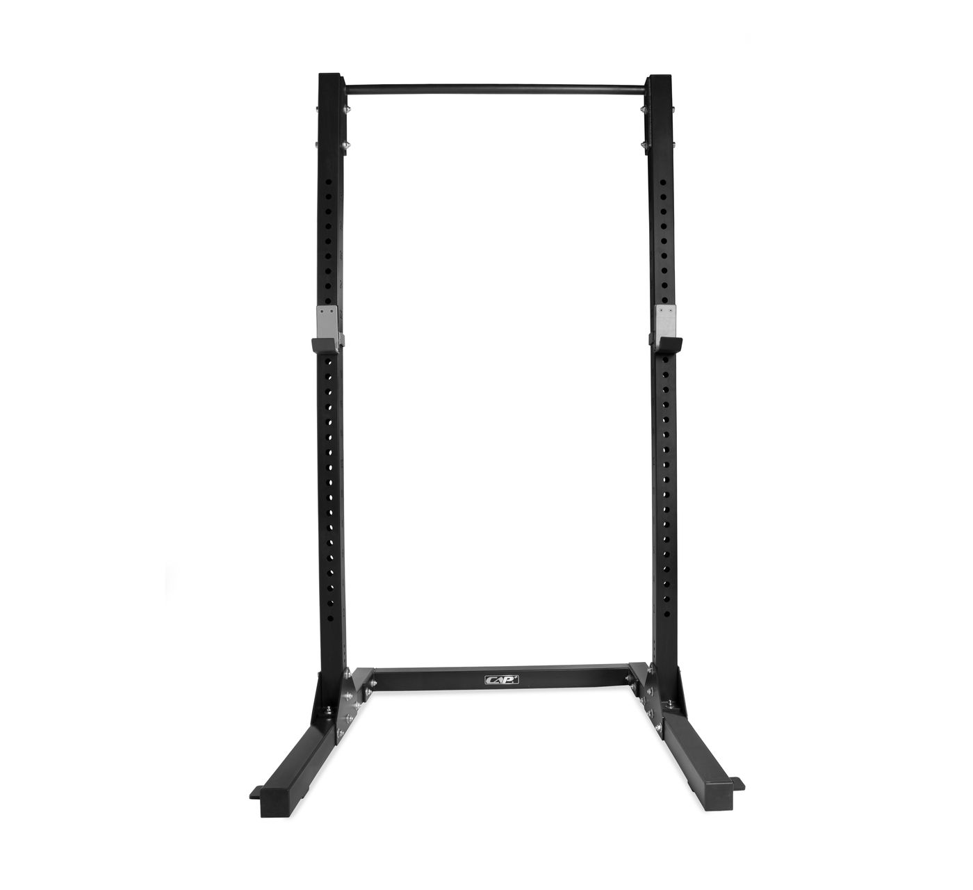 CAP Barbell Quarter Cage Squat Rack Dick s Sporting Goods