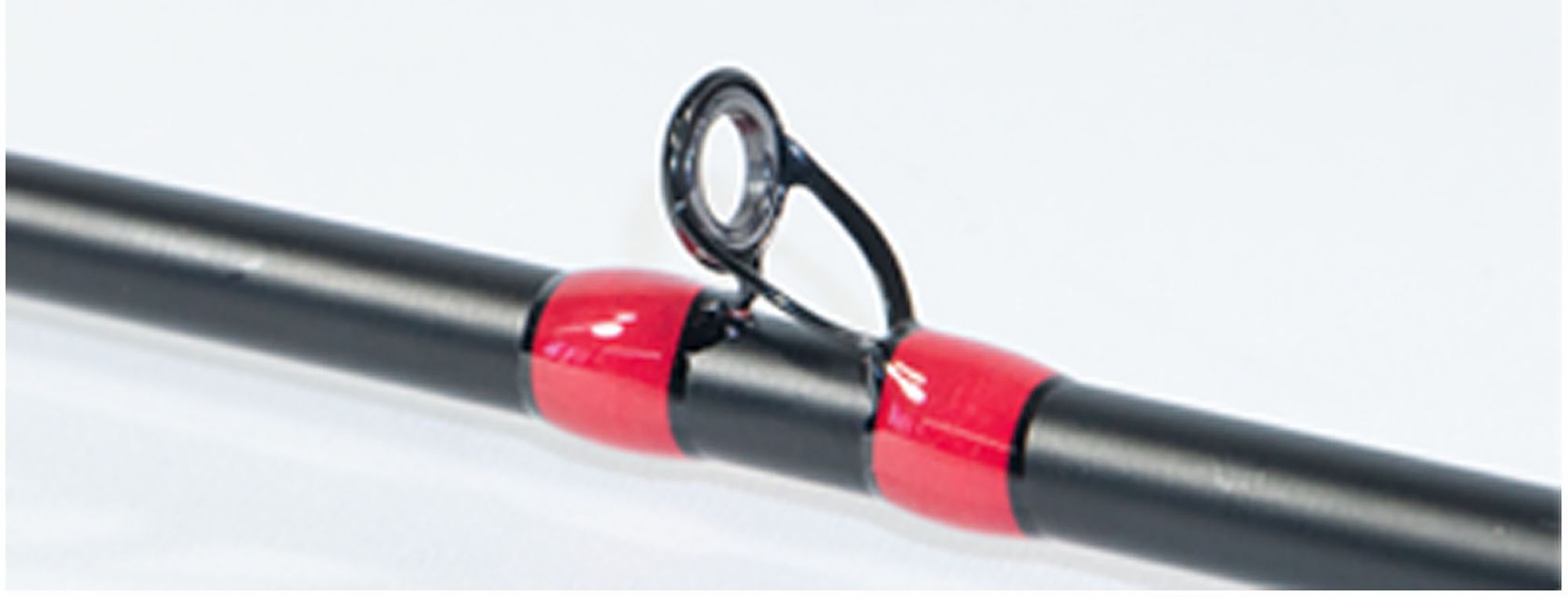 Favorite Fishing USA Fire Stick Casting Rod – Sansujyuku