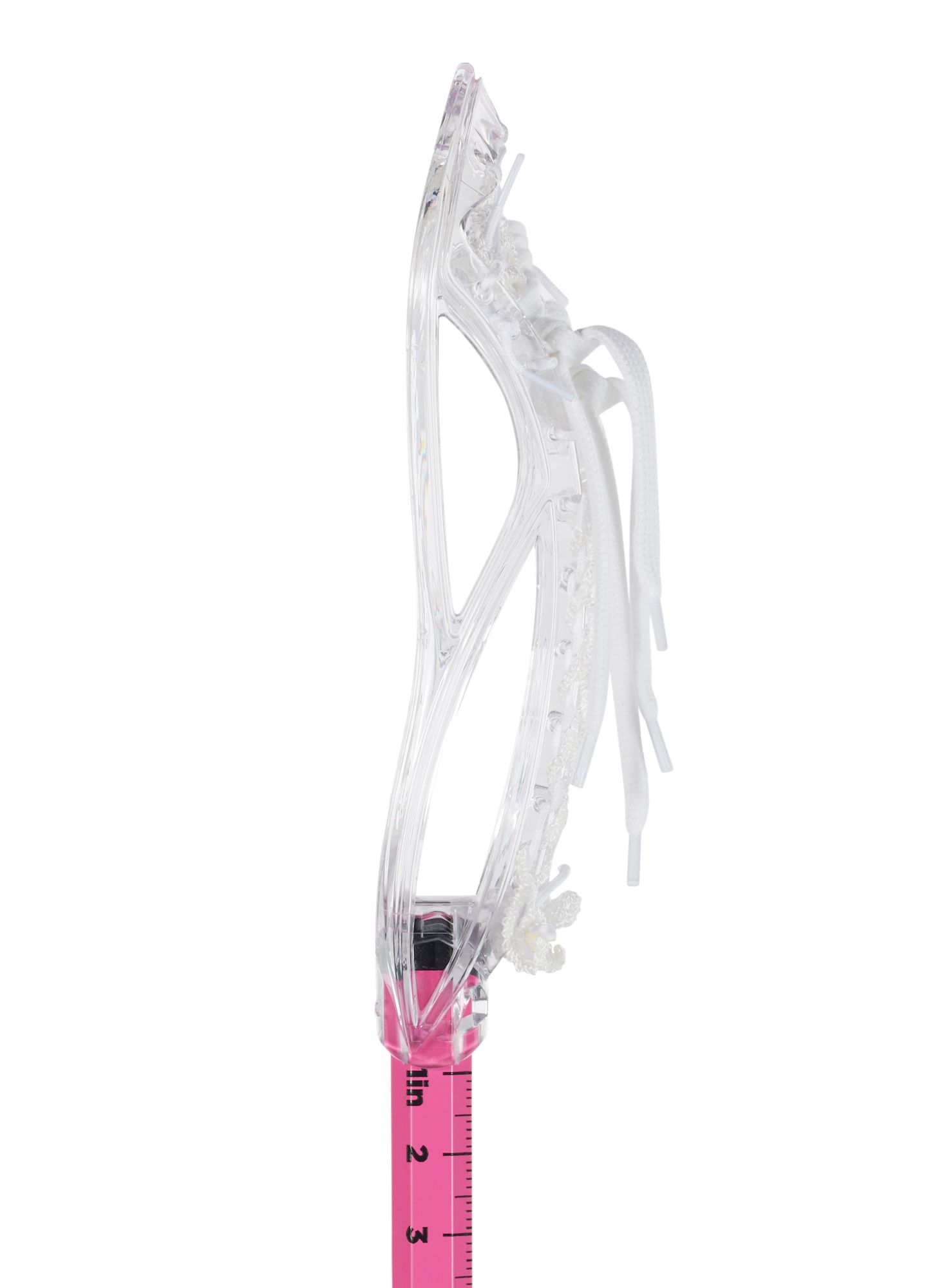 STX Back to School Ruler Mini Lacrosse Stick | Dick's Sporting Goods