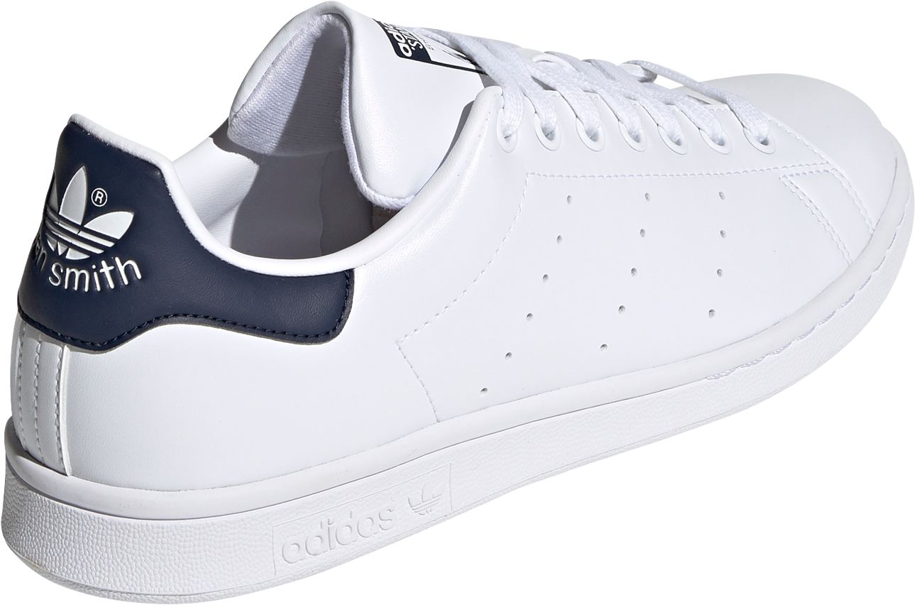 adidas Originals Men's Stan Smith Primegreen Shoes | Dick's Sporting Goods