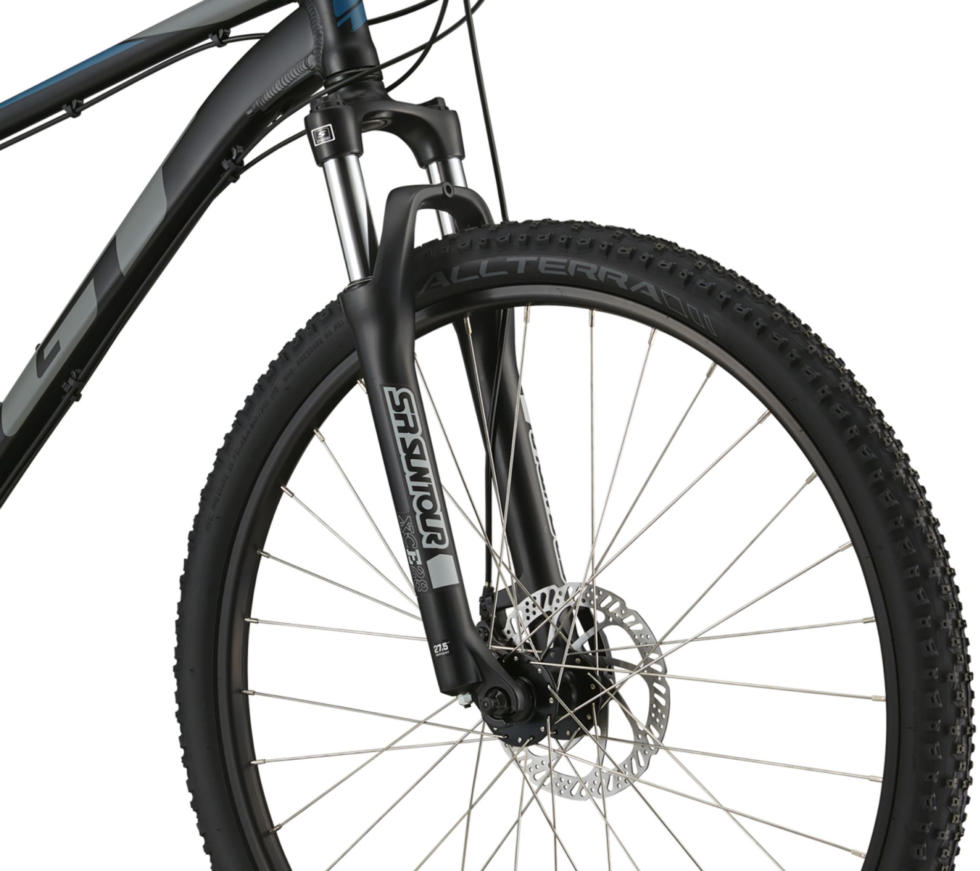 Gt aggressor pro specs online