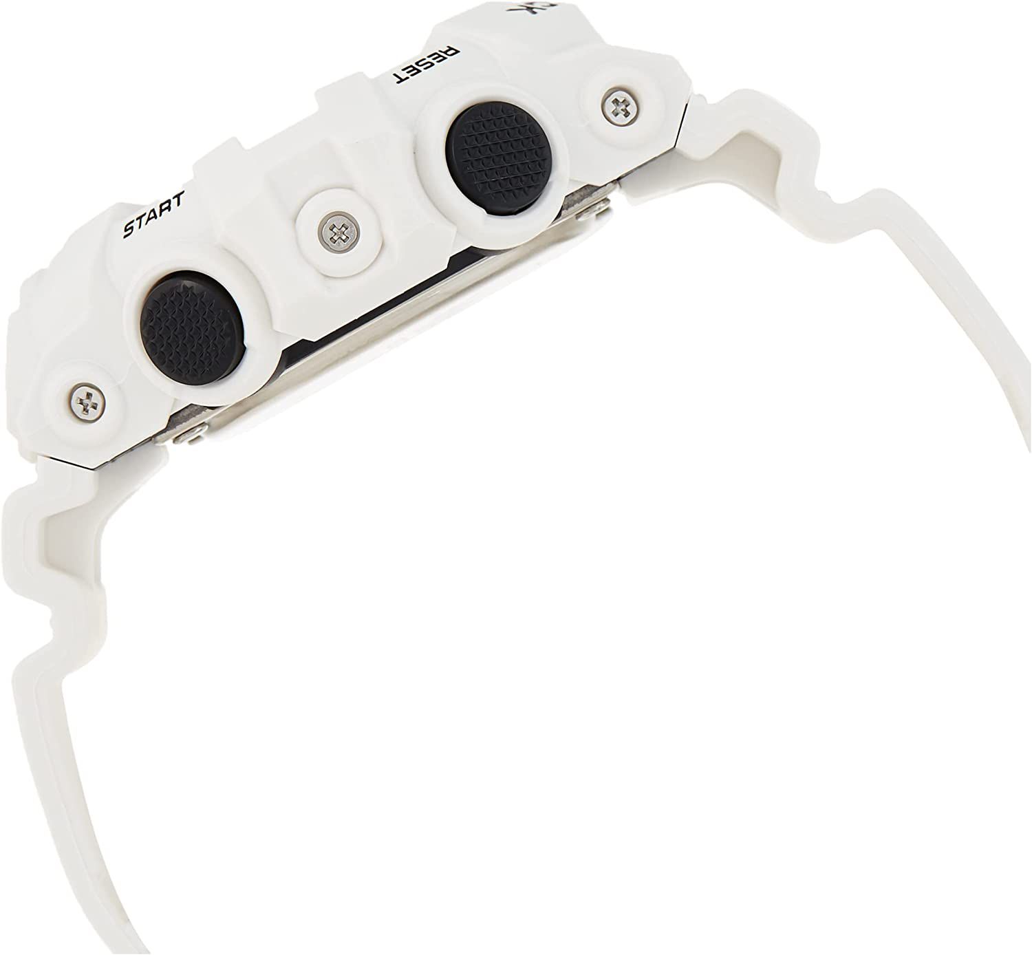 Casio G-Shock Analog-Digital Watch | Golf Galaxy