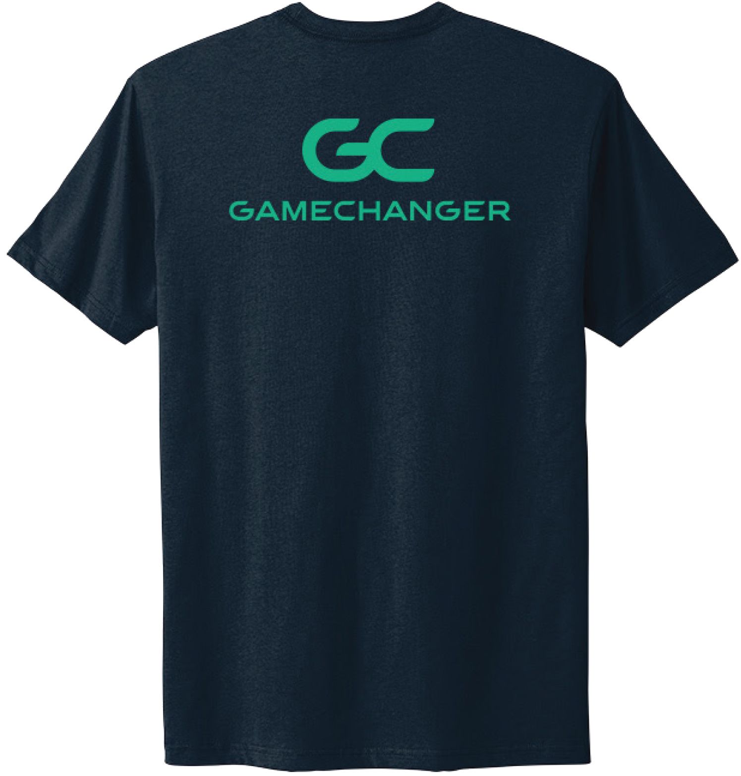 GameChanger Adult Graphic T-Shirt | Dick's Sporting Goods