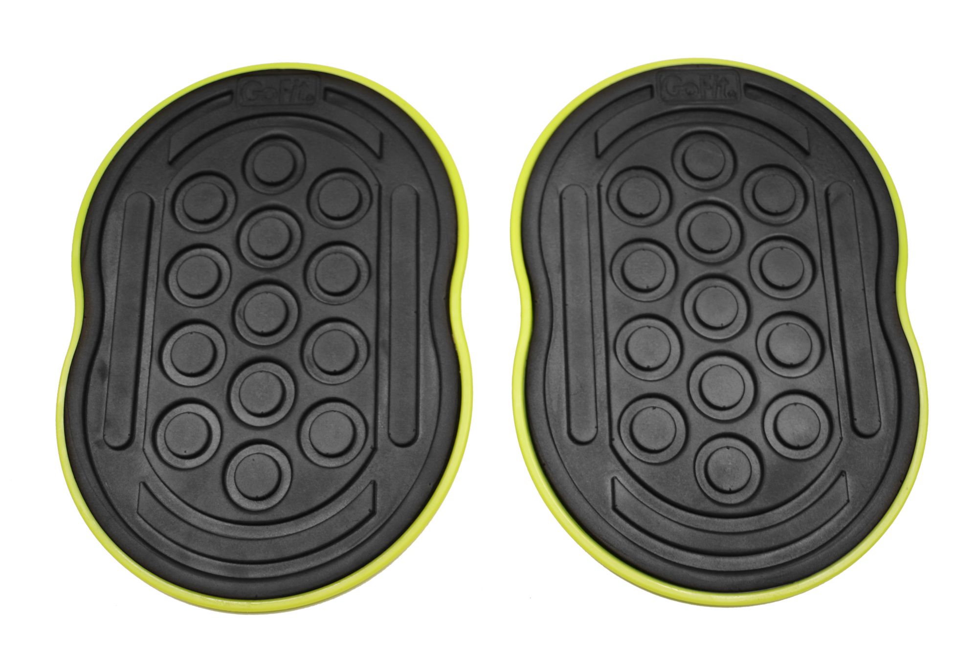 GoFit GoSliders | Dick's Sporting Goods