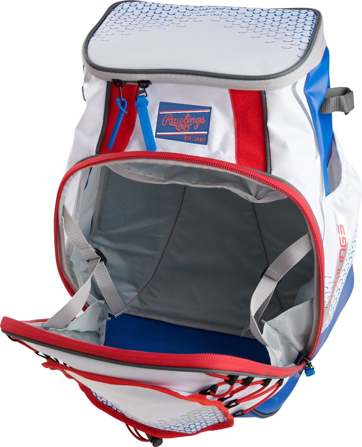 Rawlings GG Elite Bat Pack | DICK'S Sporting Goods