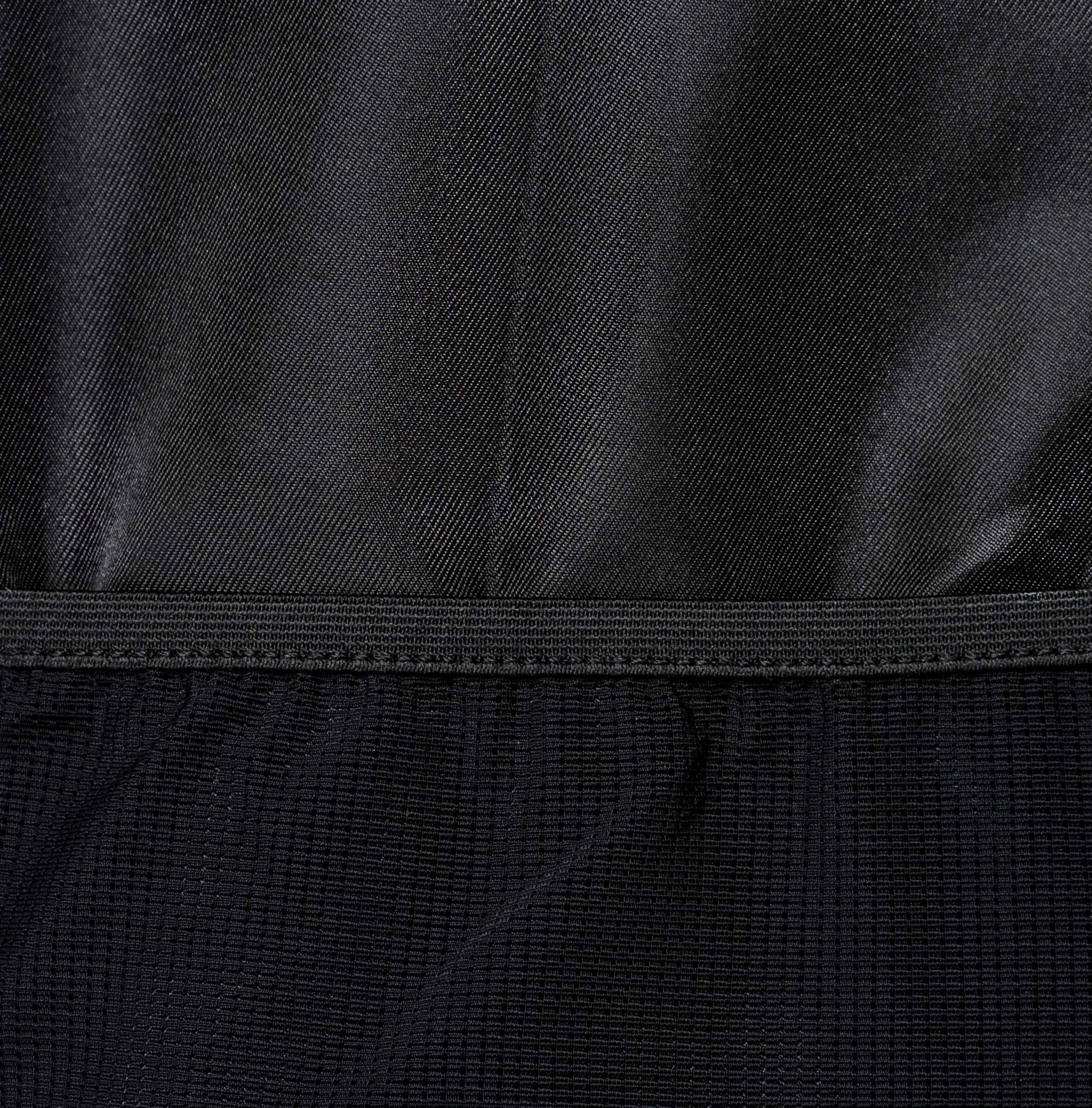 Manduka Go Light 3.0 Yoga Mat Bag | Hamilton Place