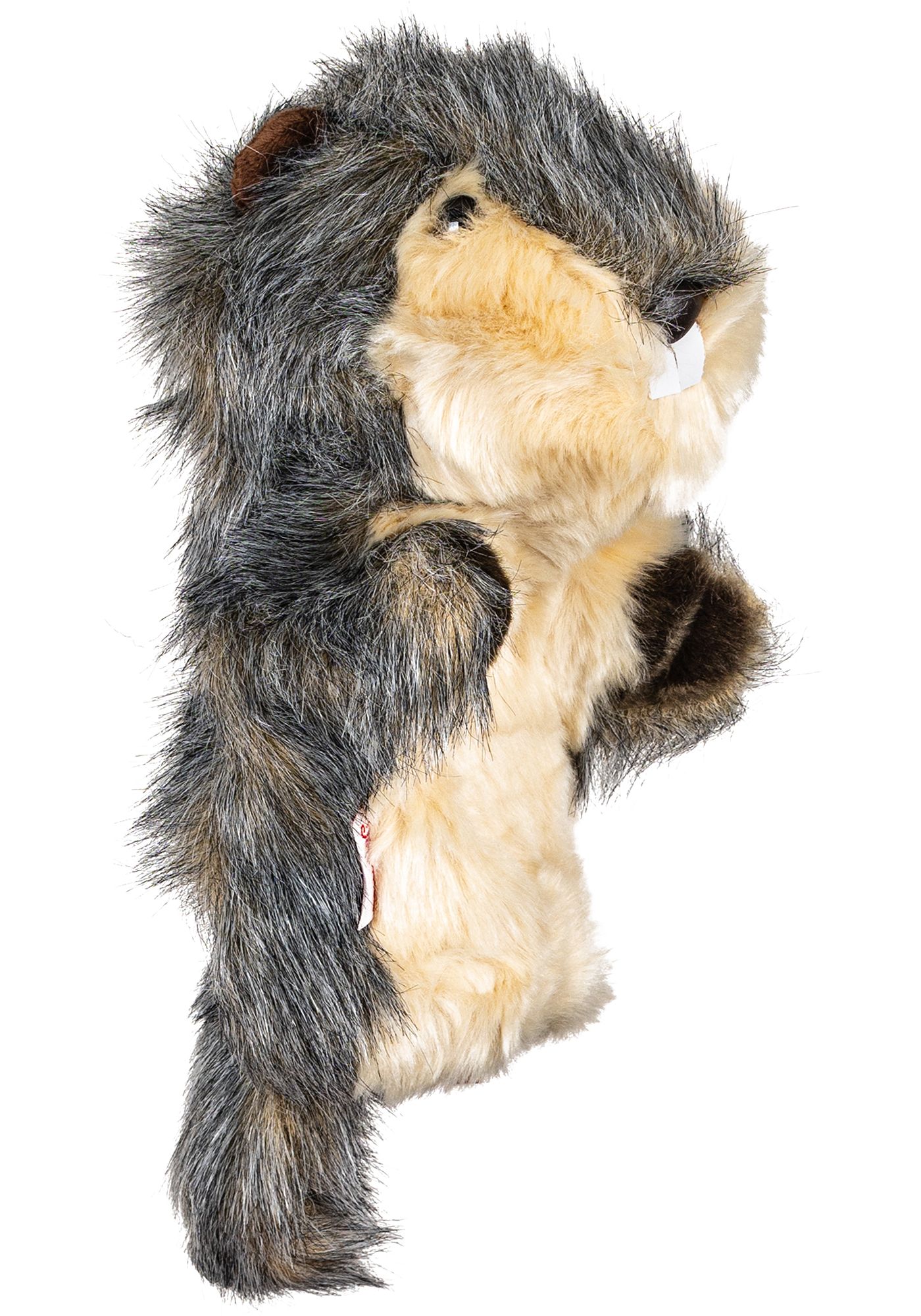 Daphne's Headcovers Gopher Hybrid Headcover | Golf Galaxy