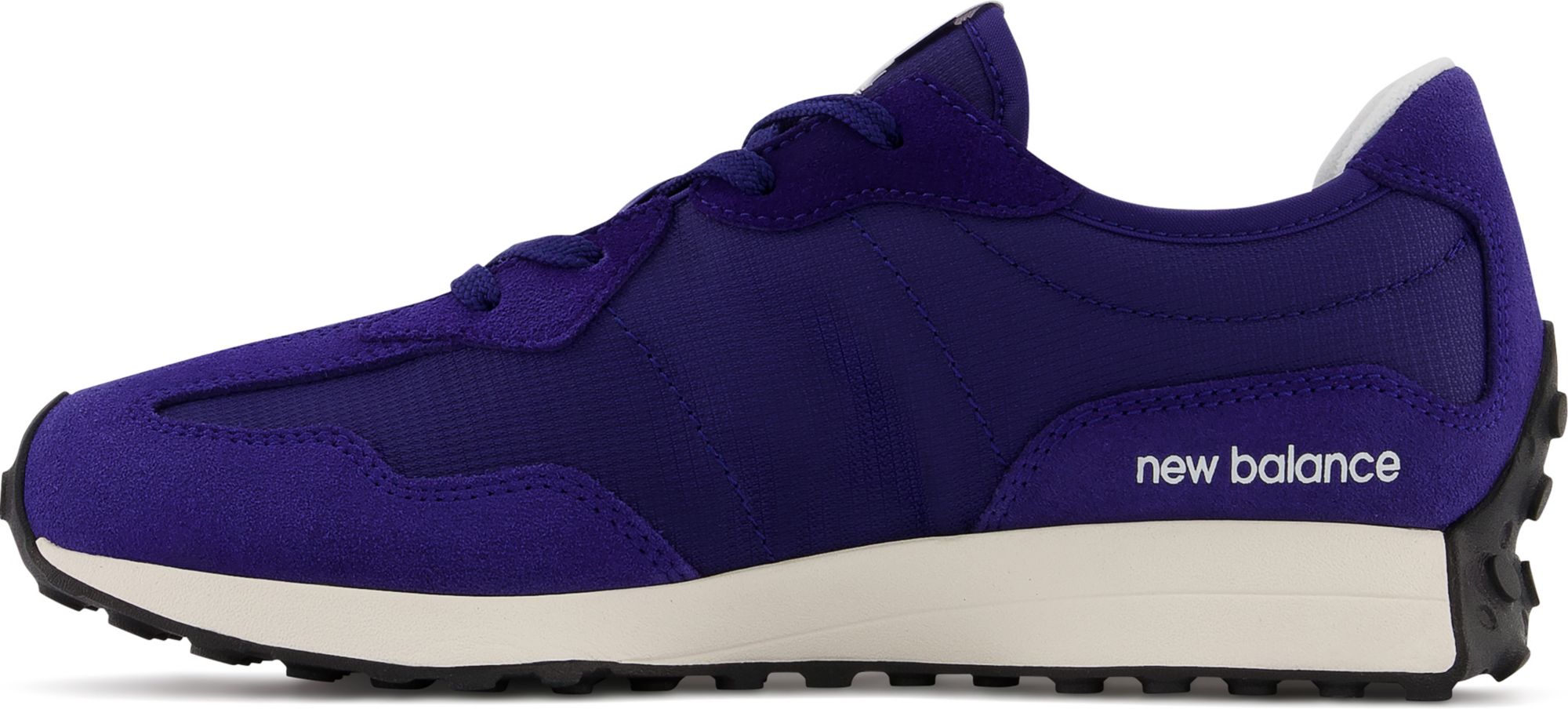 New Balance Kids' Grade School 327 Shoes | Dick's Sporting Goods