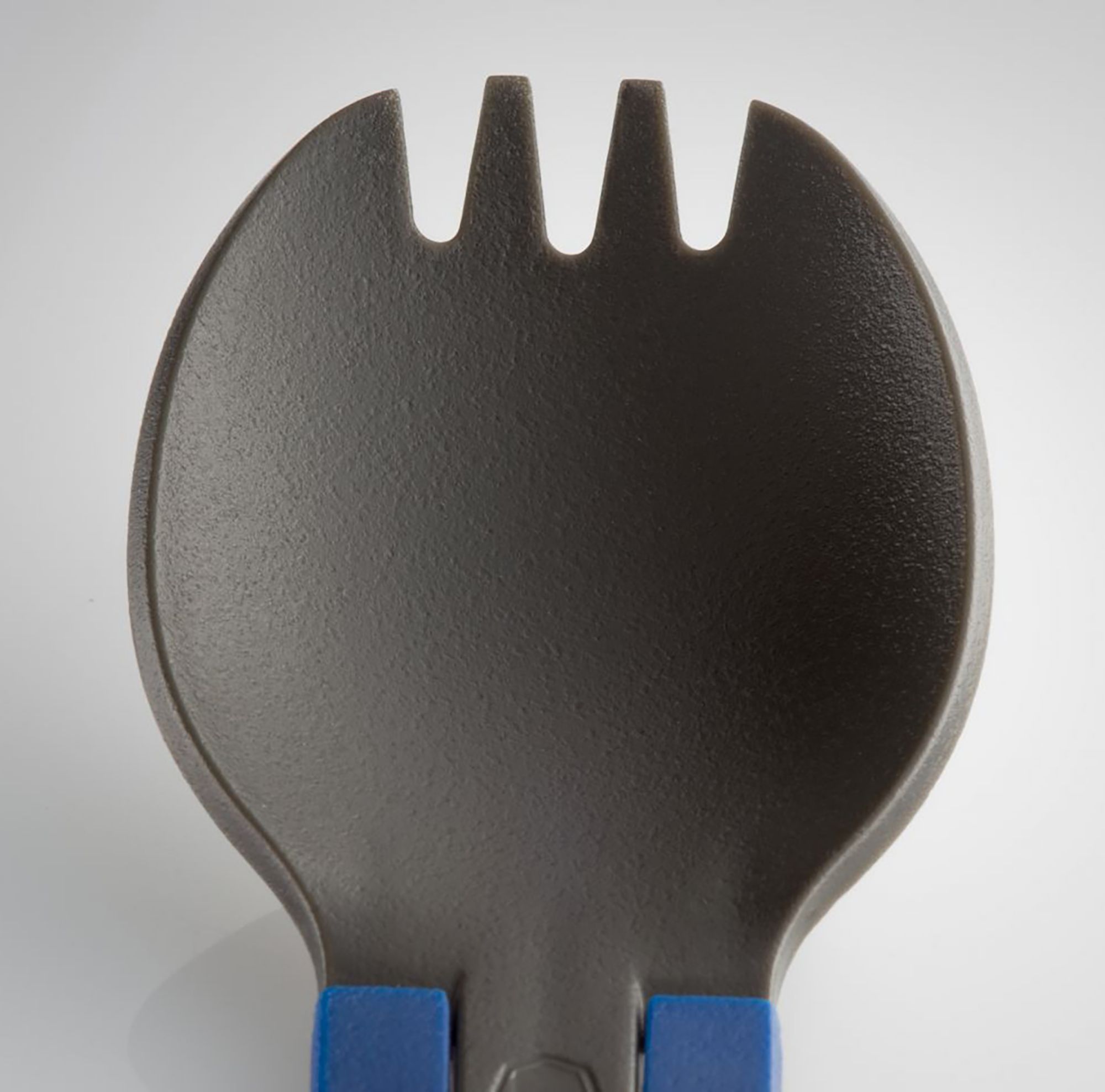 GSI Outdoors Folding Foon | Publiclands