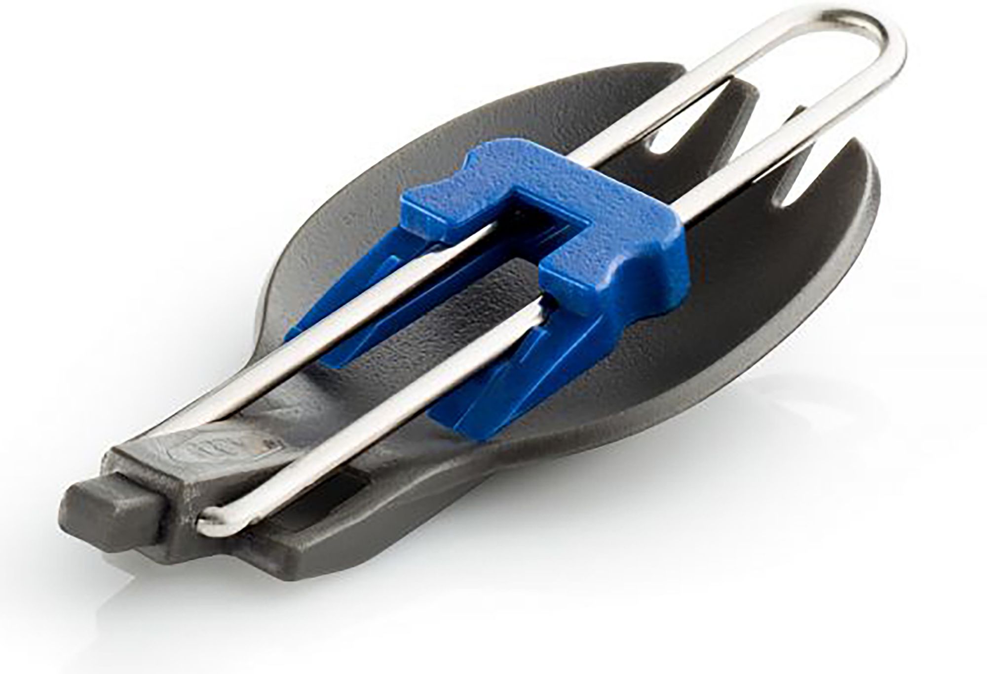 GSI Outdoors Folding Foon | Publiclands