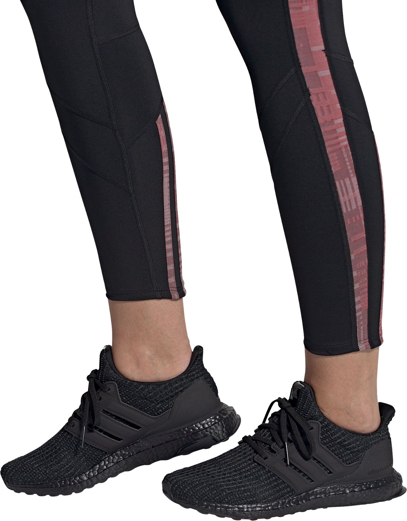 Sale > adidas ultraboost 4.0 dna running shoe > in stock