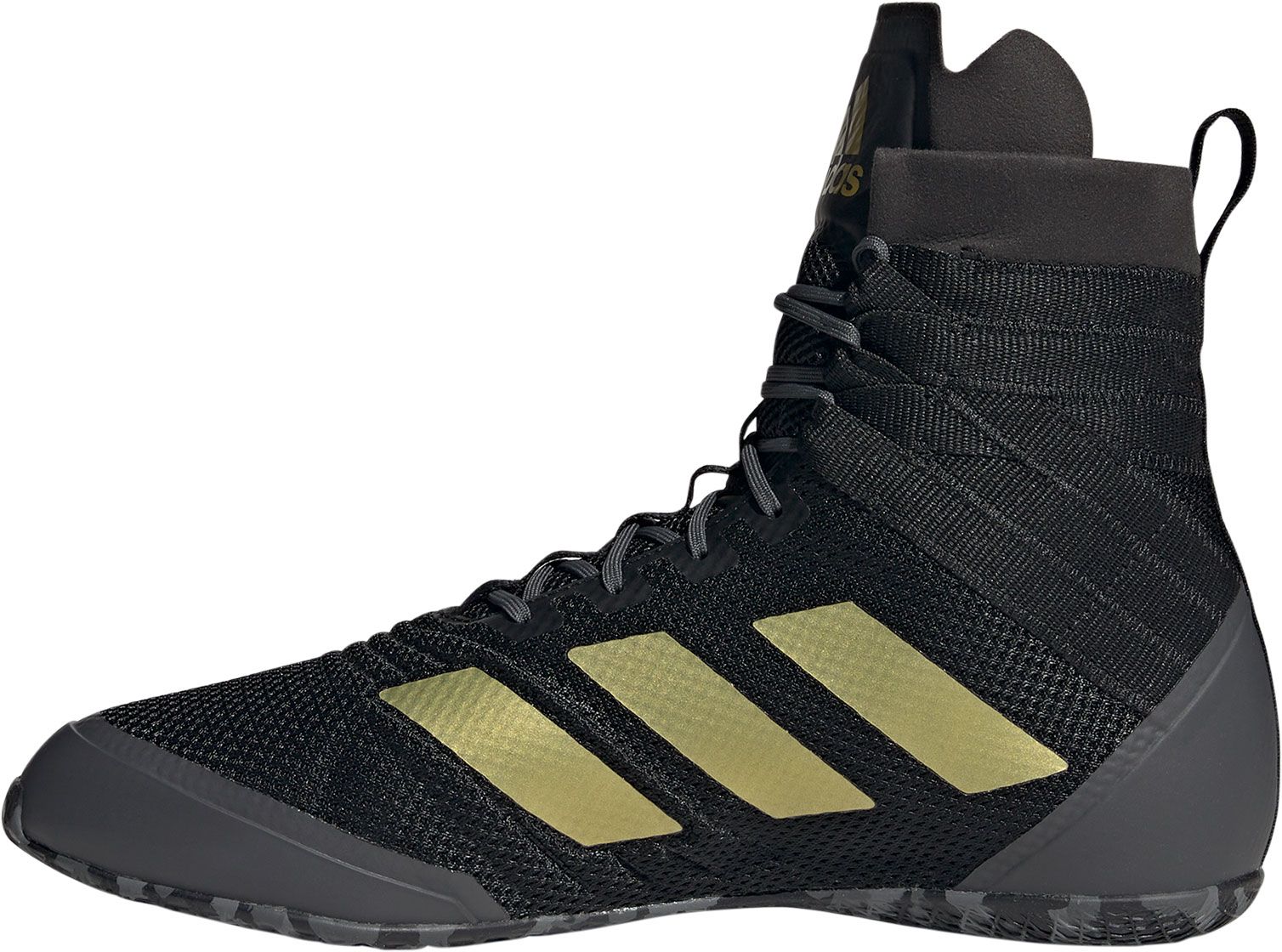 Adidas Speedex 18 Boxing Boots | atelier-yuwa.ciao.jp