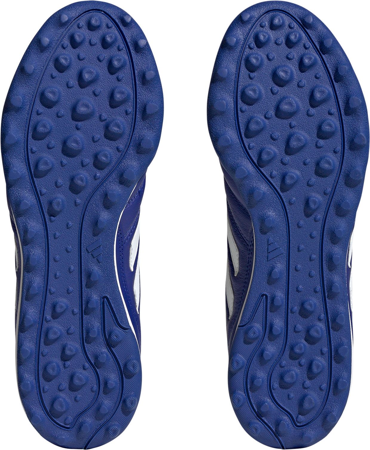 Adidas Gloro Astro Turf | ppgbbe.intranet.biologia.ufrj.br