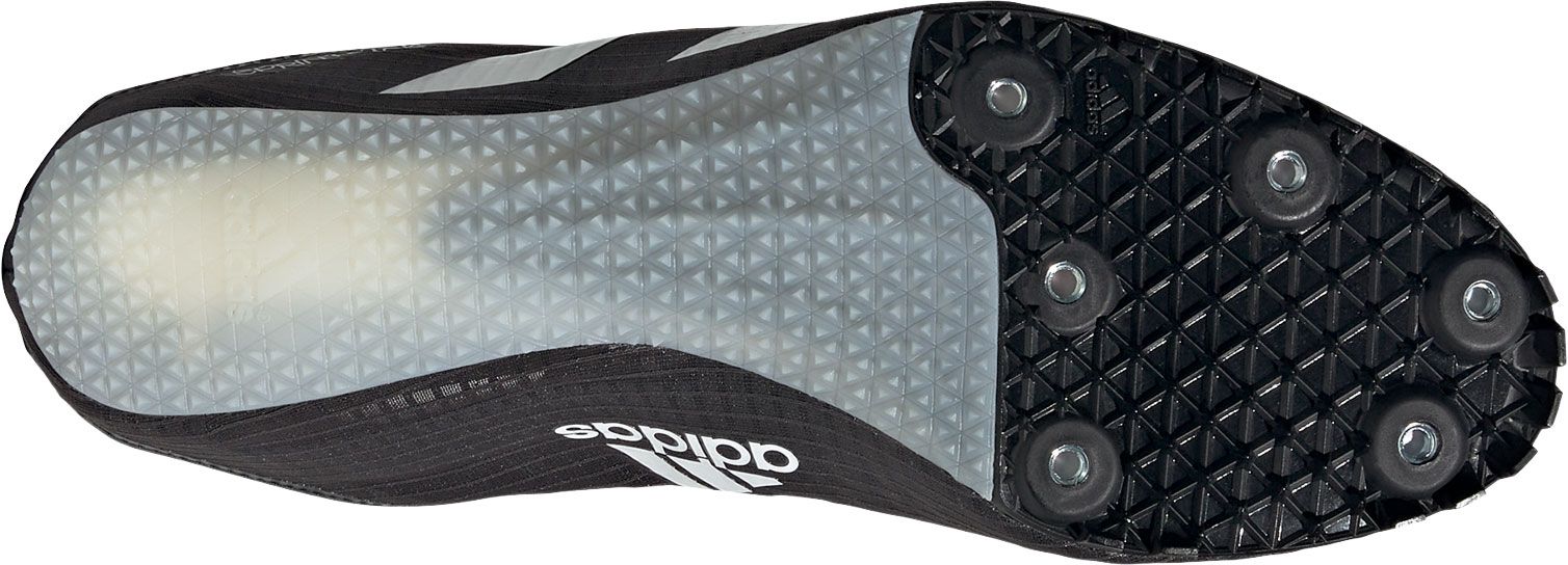 adidas Sprintstar Track and Field Cleats | DICK'S Sporting Goods