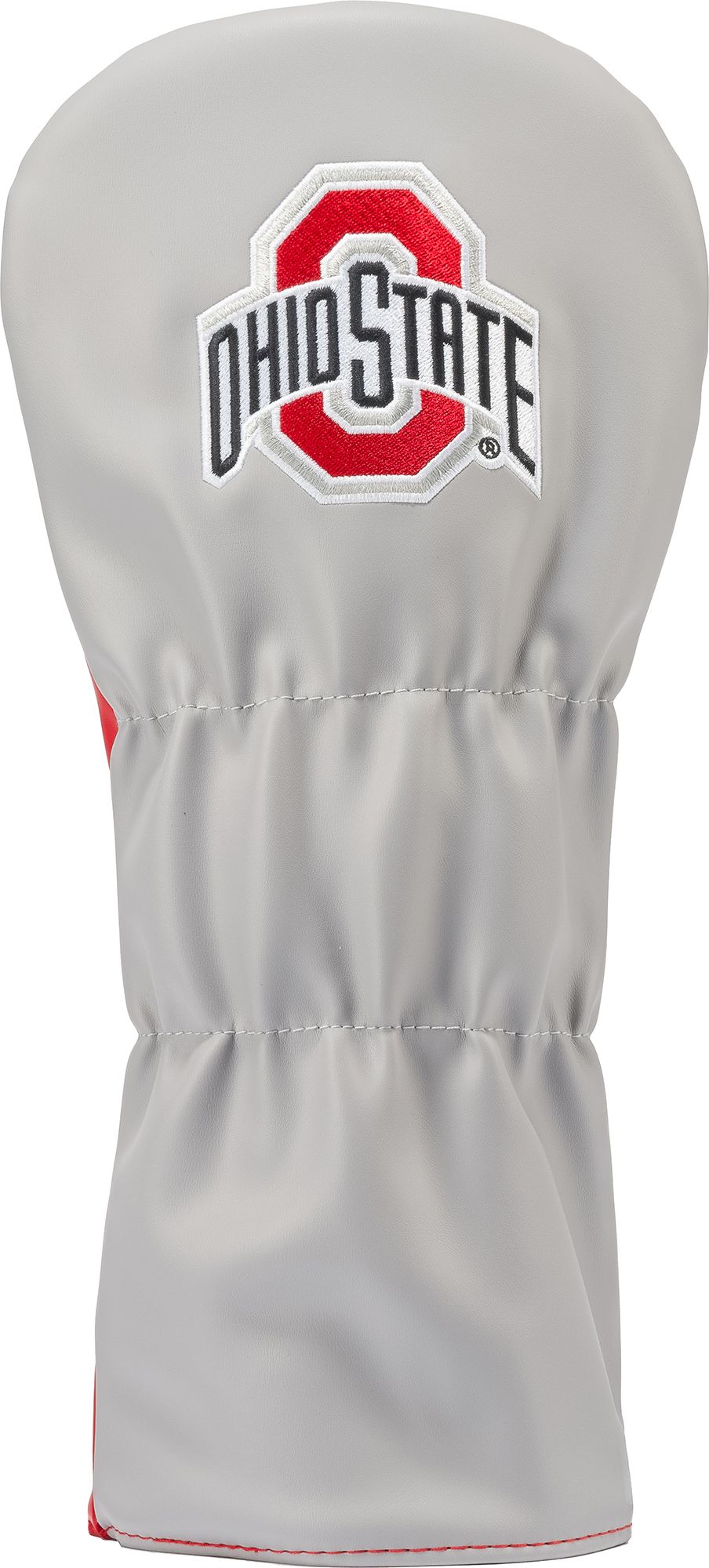 Hometown Brands Bespoke Ohio State Buckeyes Driver Headcover | Golf Galaxy