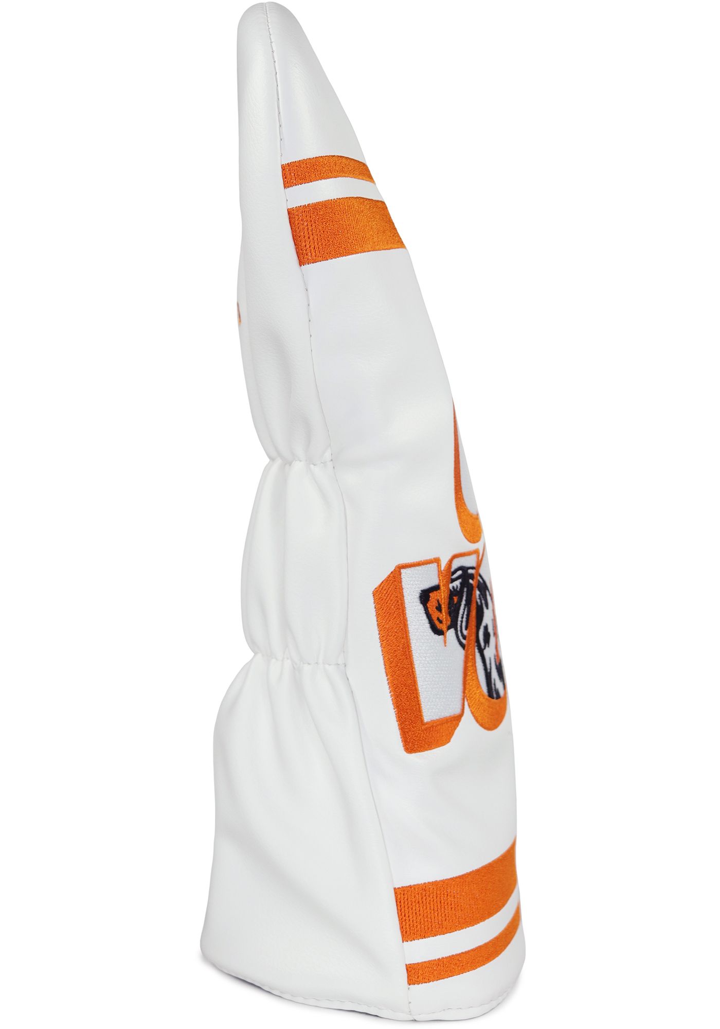 Hometown Brands Bespoke Tennessee Volunteers Driver Headcover | Golf Galaxy