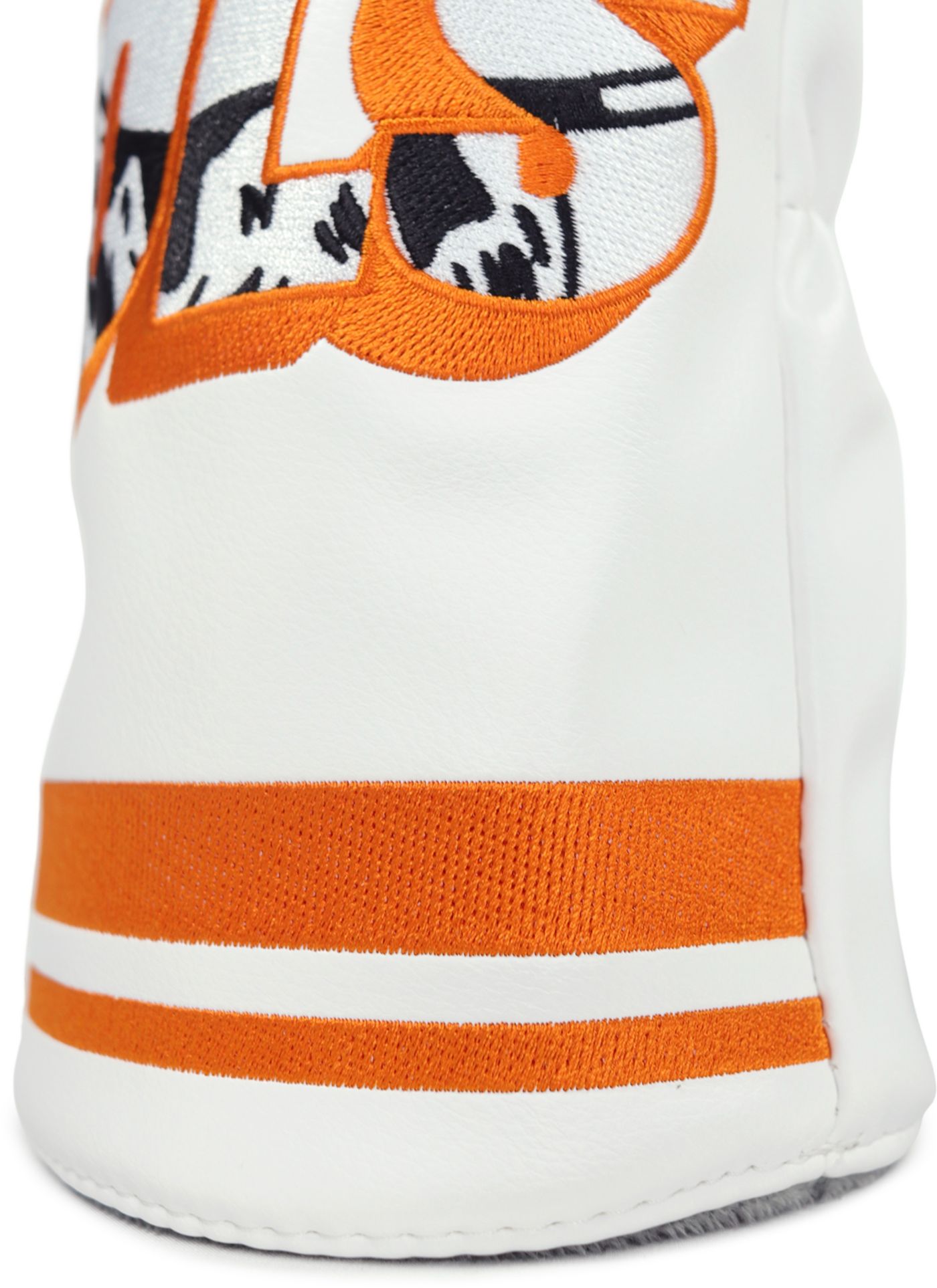 Hometown Brands Bespoke Tennessee Volunteers Driver Headcover | Golf Galaxy