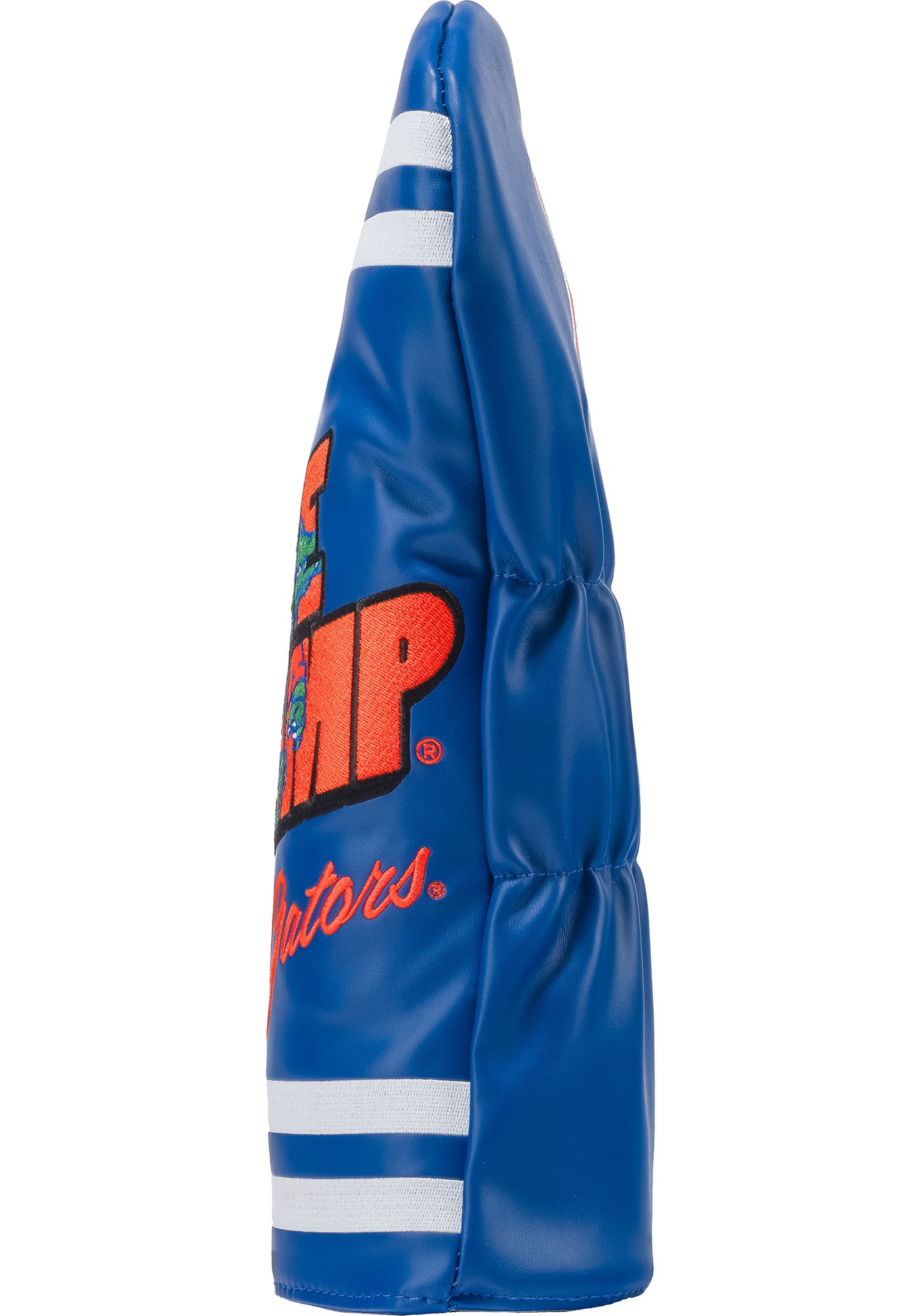 Hometown Brands Bespoke Florida Gators Driver Headcover | Dick's ...