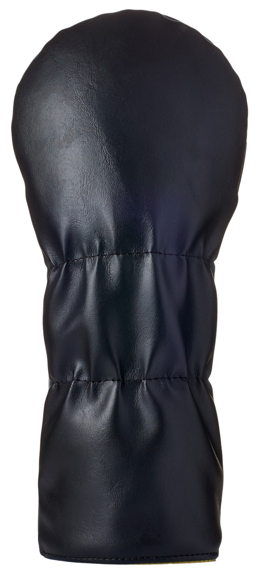 Hometown Brands Core Pittsburgh Pirates Driver Headcover | Golf Galaxy