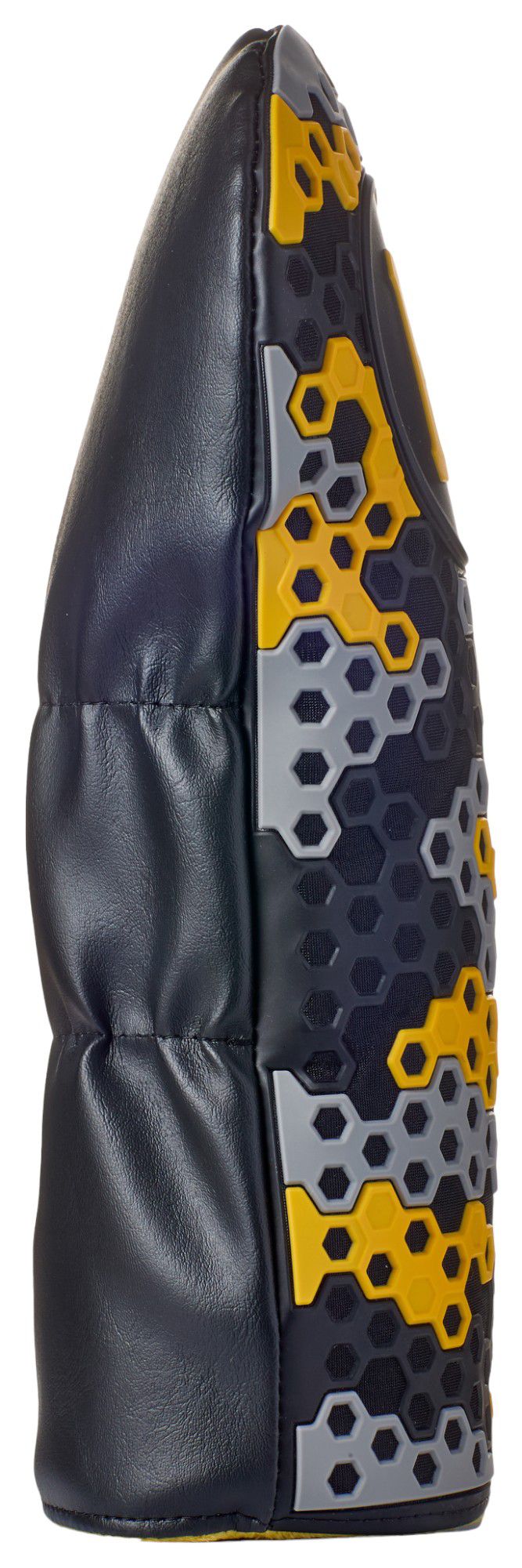 Hometown Brands Core Pittsburgh Pirates Driver Headcover | Golf Galaxy