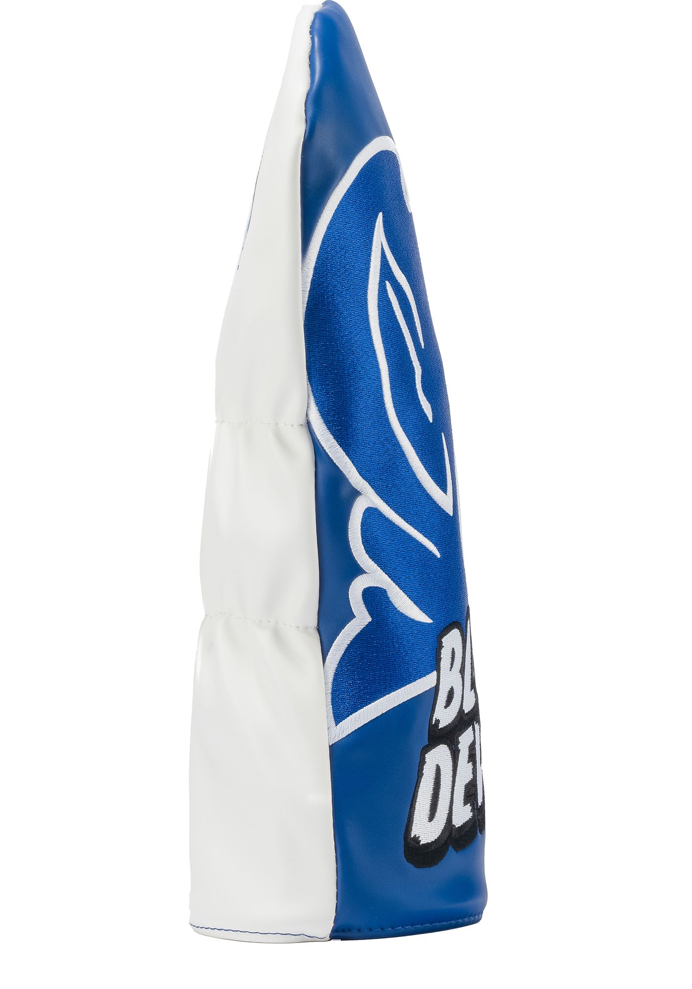 Hometown Brands Bespoke Duke Blue Devils Driver Headcover | Dick's ...