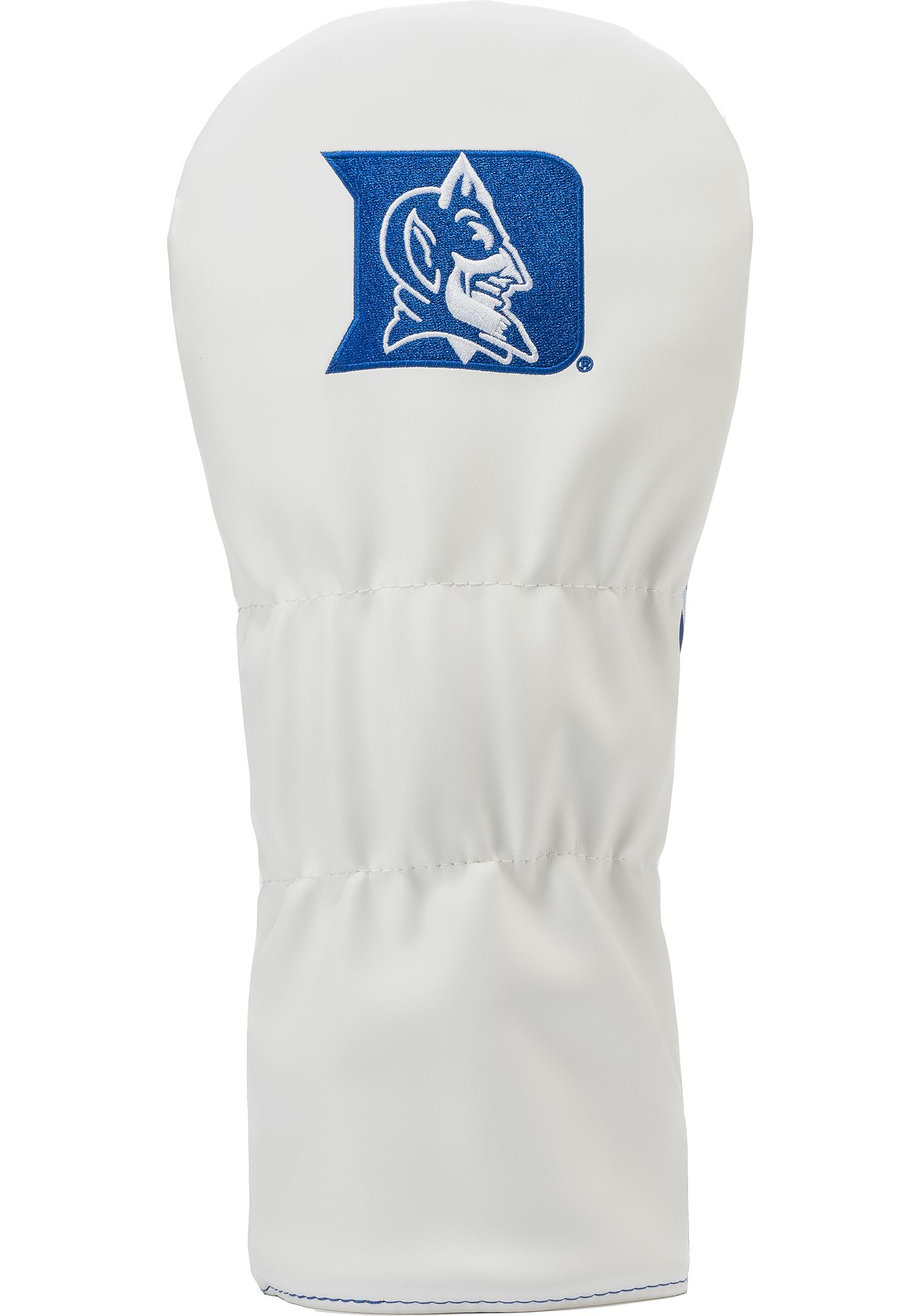 Hometown Brands Bespoke Duke Blue Devils Driver Headcover | Dick's ...