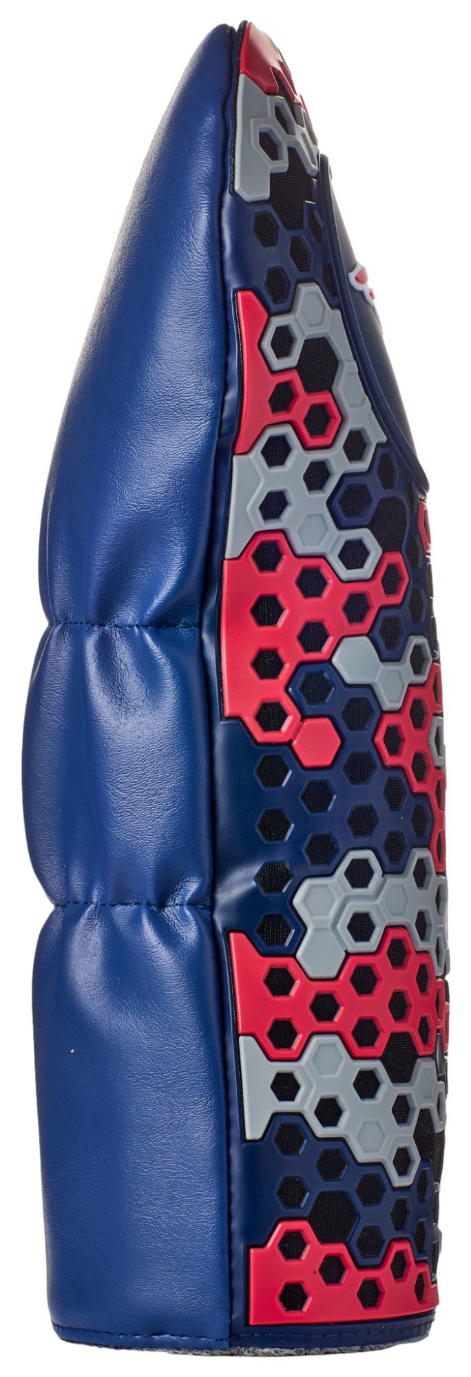 Hometown Brands Core New England Patriots Driver Headcover | Golf Galaxy