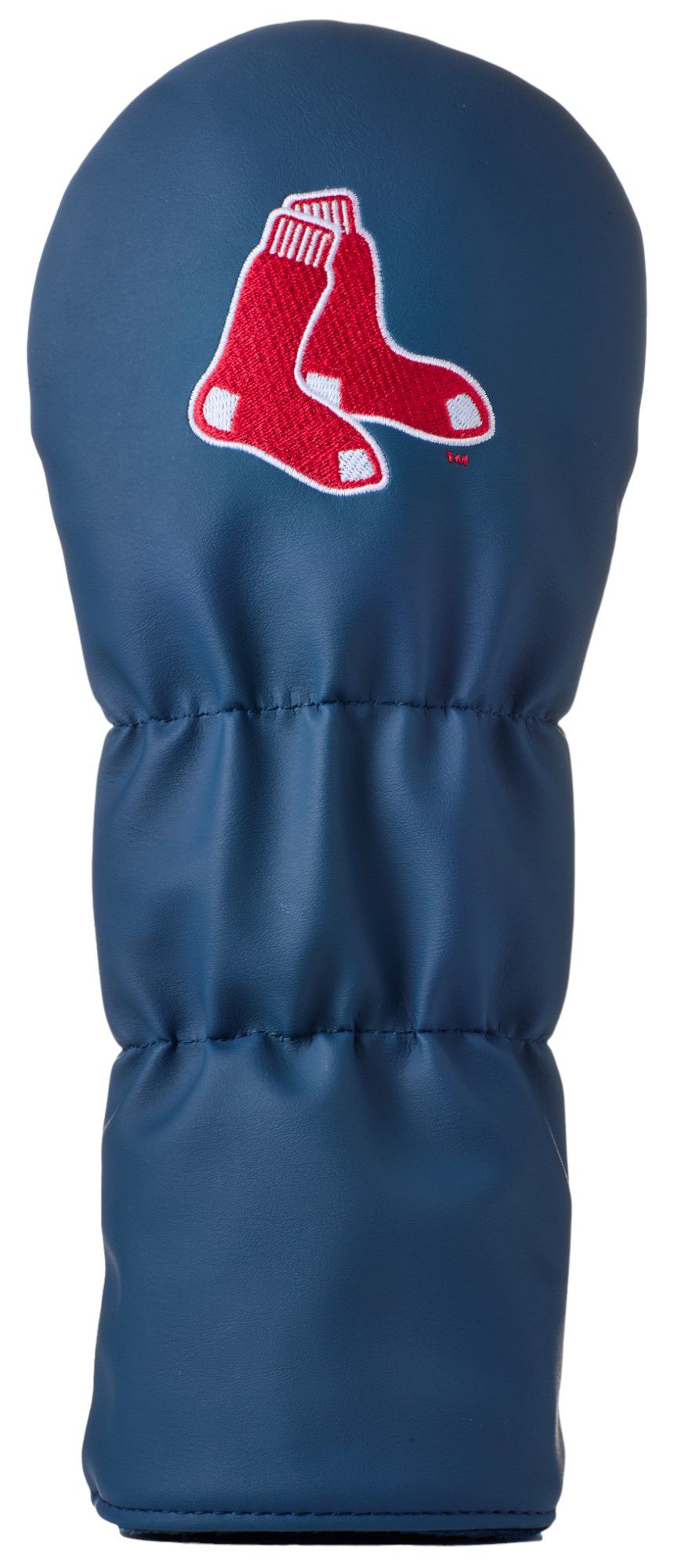 Hometown Brands Bespoke Boston Red Sox This Is Our City Driver ...