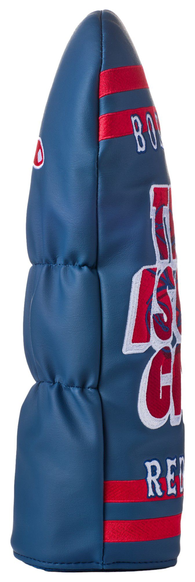 Hometown Brands Bespoke Boston Red Sox This Is Our City Driver ...