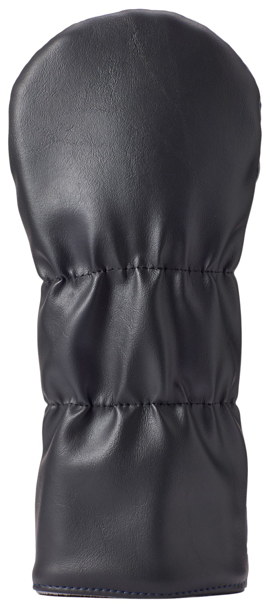 Hometown Brands Core Penn State Driver Headcover | Golf Galaxy