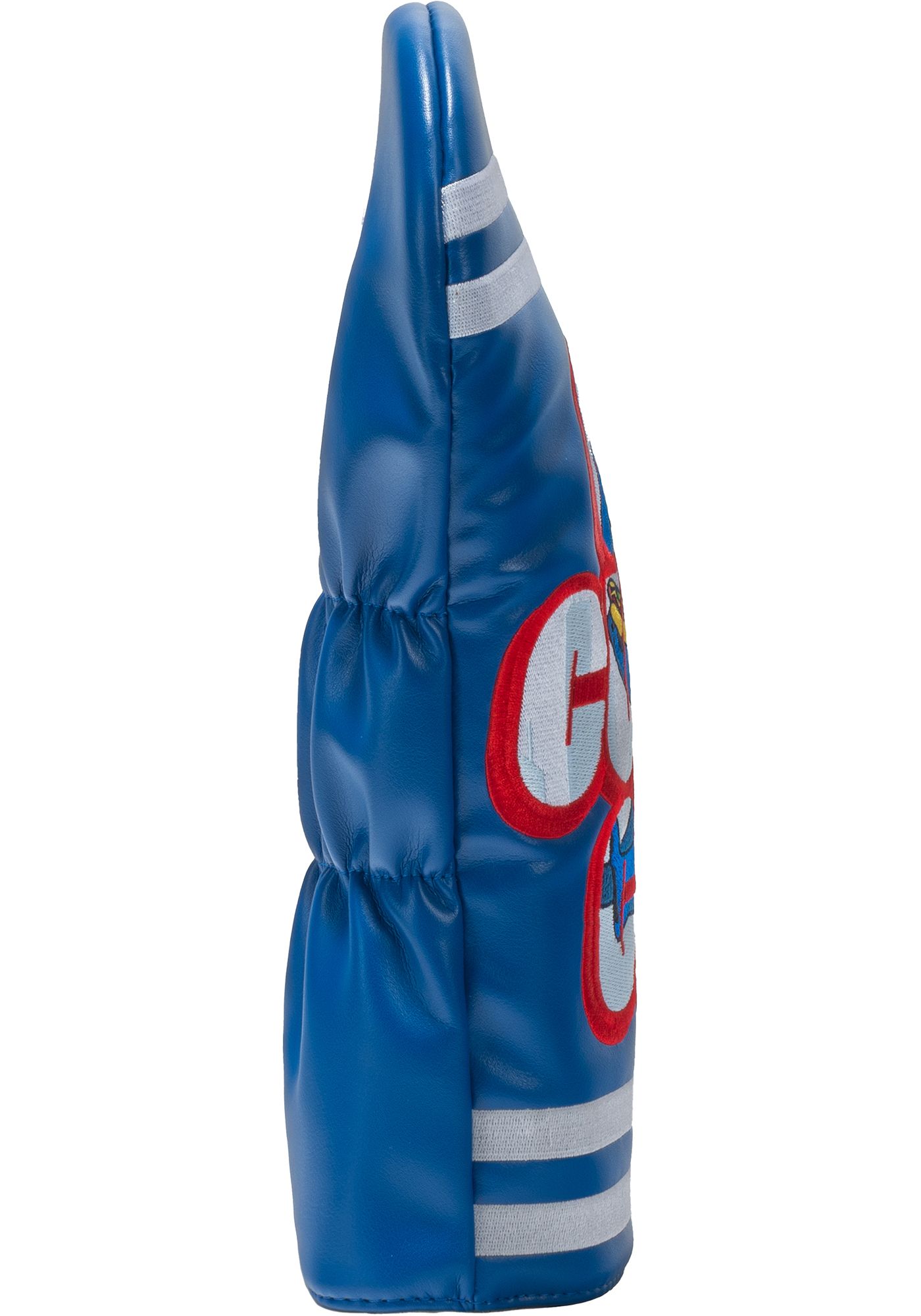 Hometown Brands Bespoke Chicago Cubs Driver Headcover | Golf Galaxy