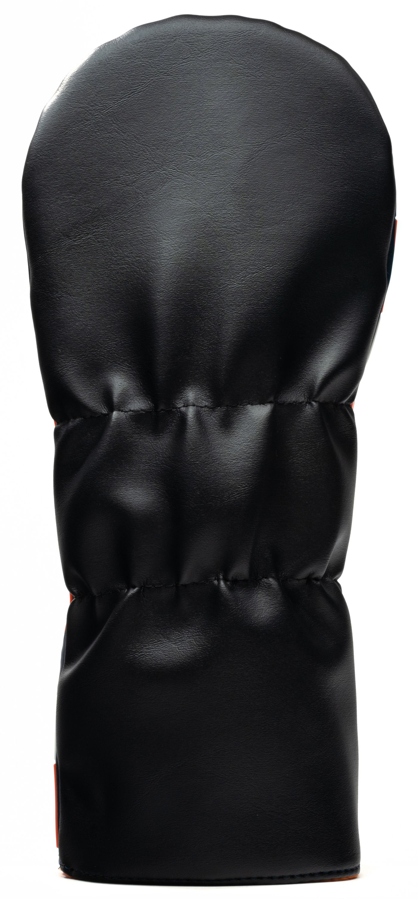 Hometown Brands Core Chicago Bears Driver Headcover | Golf Galaxy