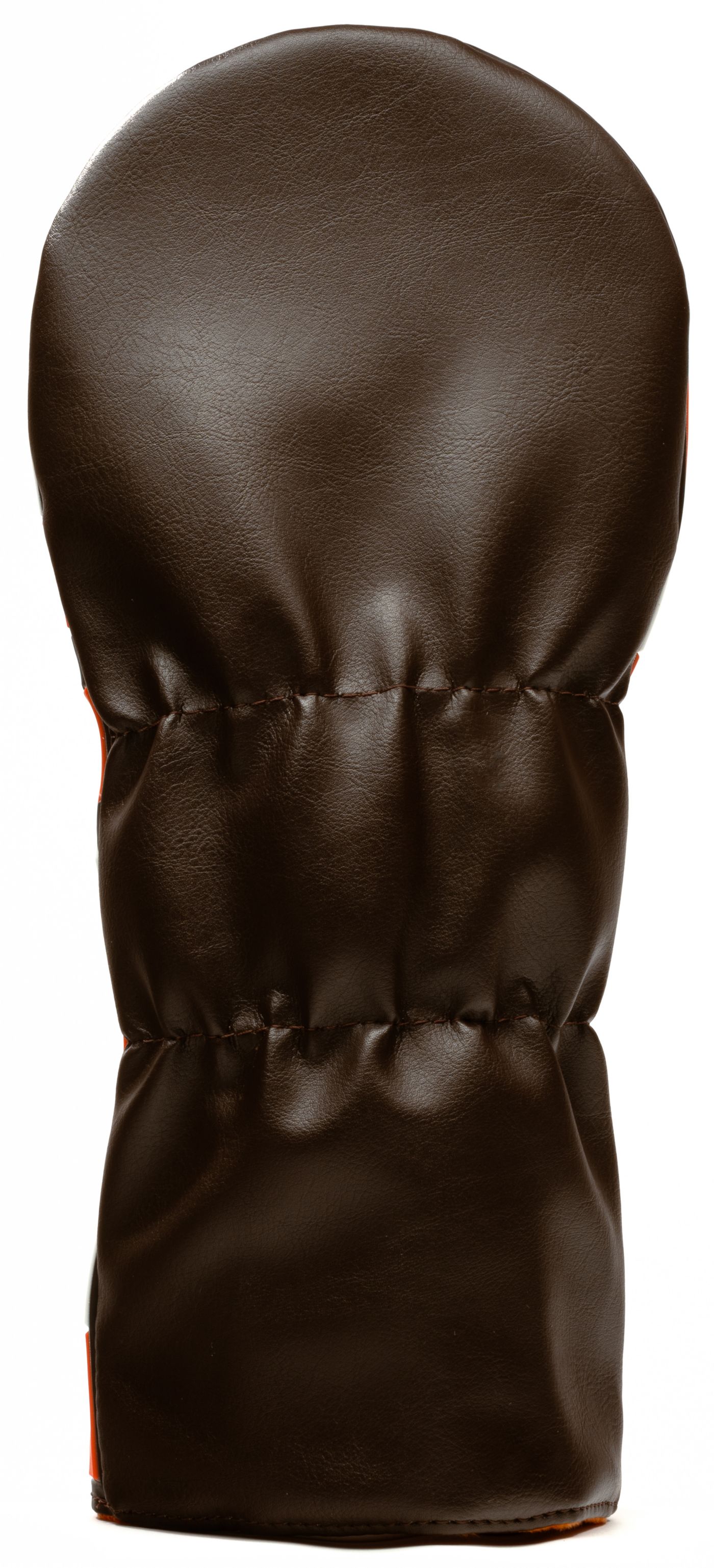 Hometown Brands Core Cleveland Browns Driver Headcover | Golf Galaxy