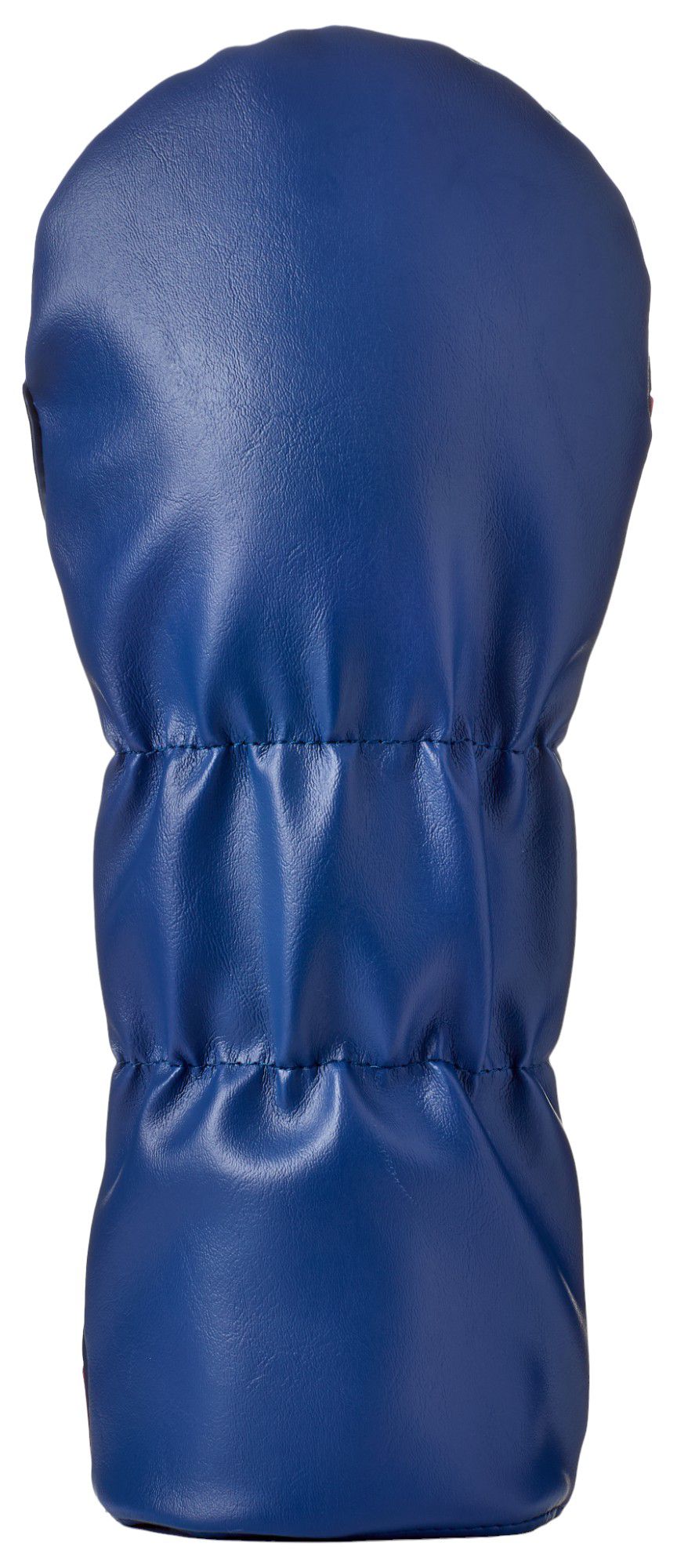 Hometown Brands Core Boston Red Sox Driver Headcover | Golf Galaxy