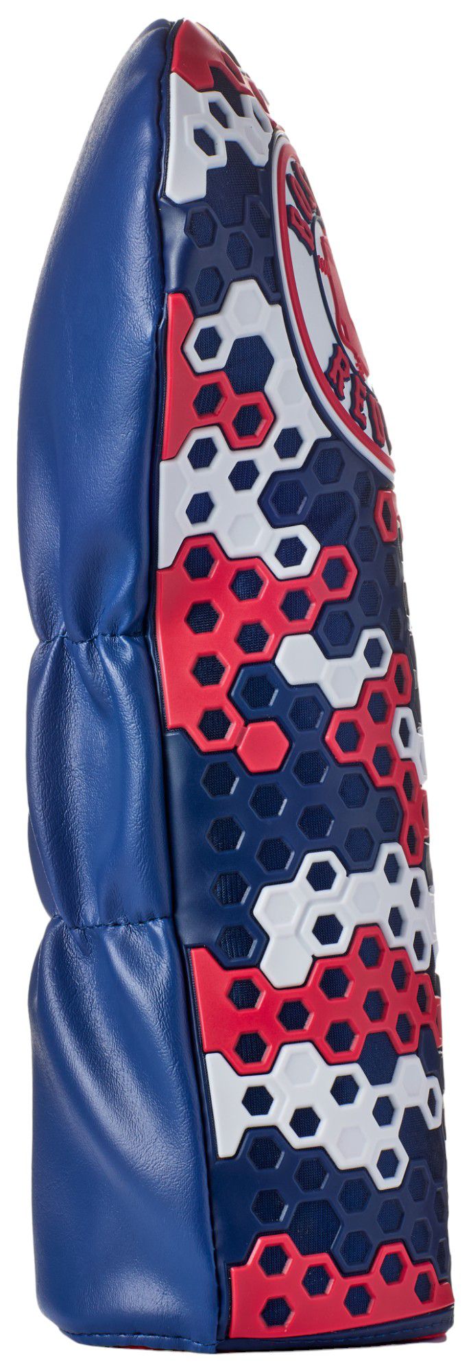 Hometown Brands Core Boston Red Sox Driver Headcover | Golf Galaxy